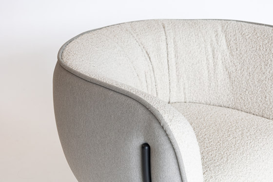 OWWI - Armchairs from actiu | Architonic