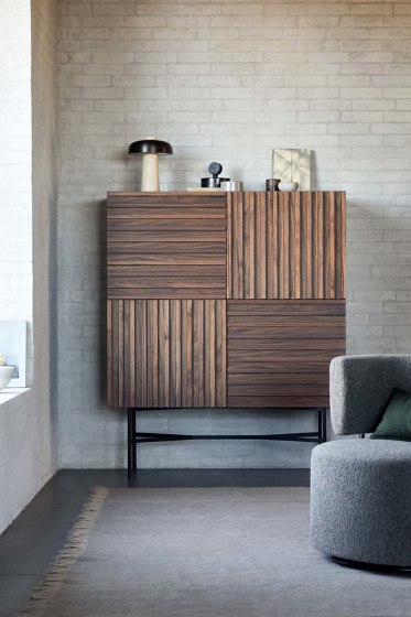 Harri I cabinet & designer furniture | Architonic