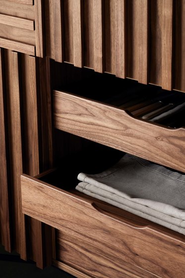 Harri I cabinet & designer furniture | Architonic