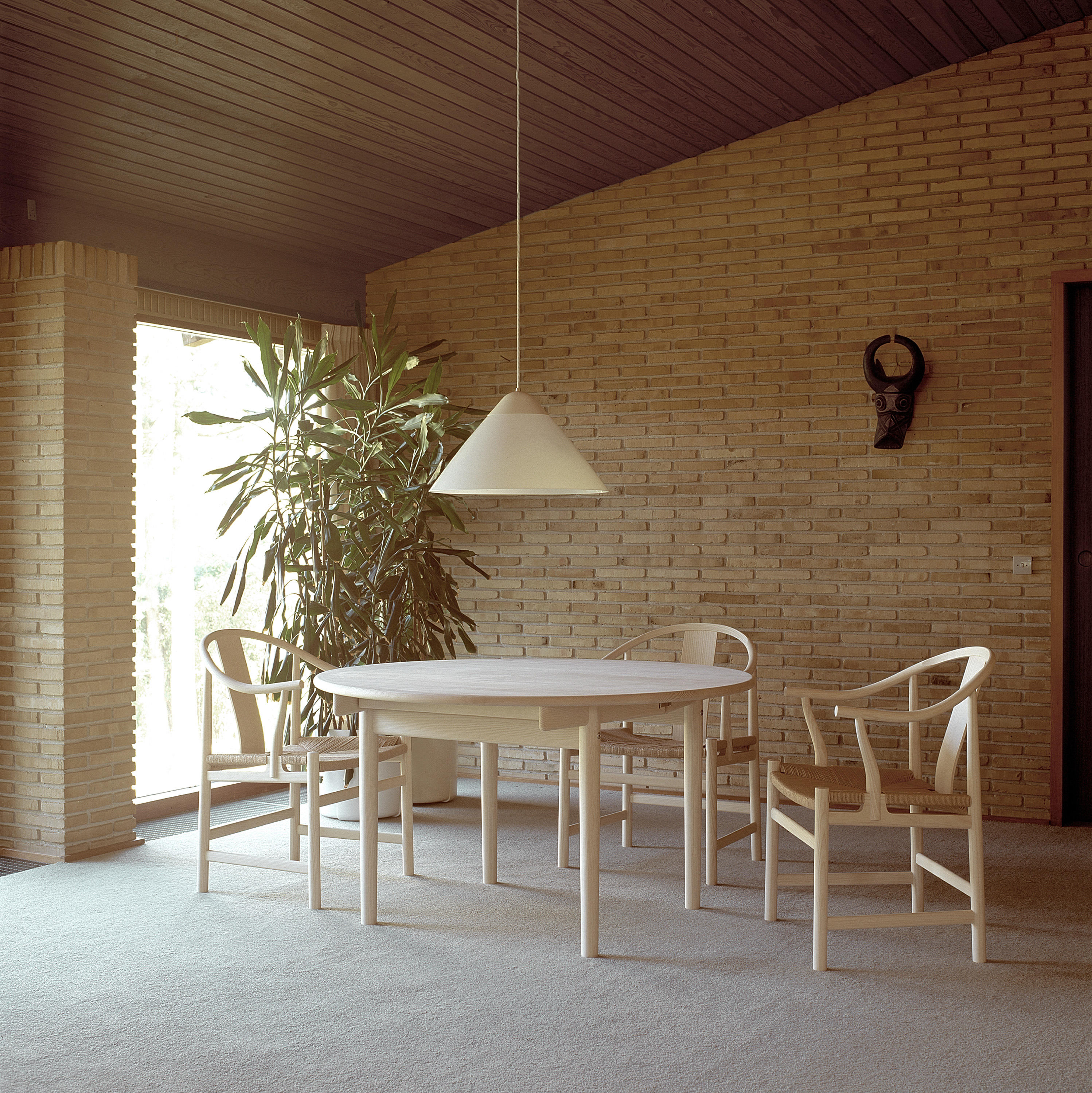 pp66 | Chinese Chair & designer furniture | Architonic