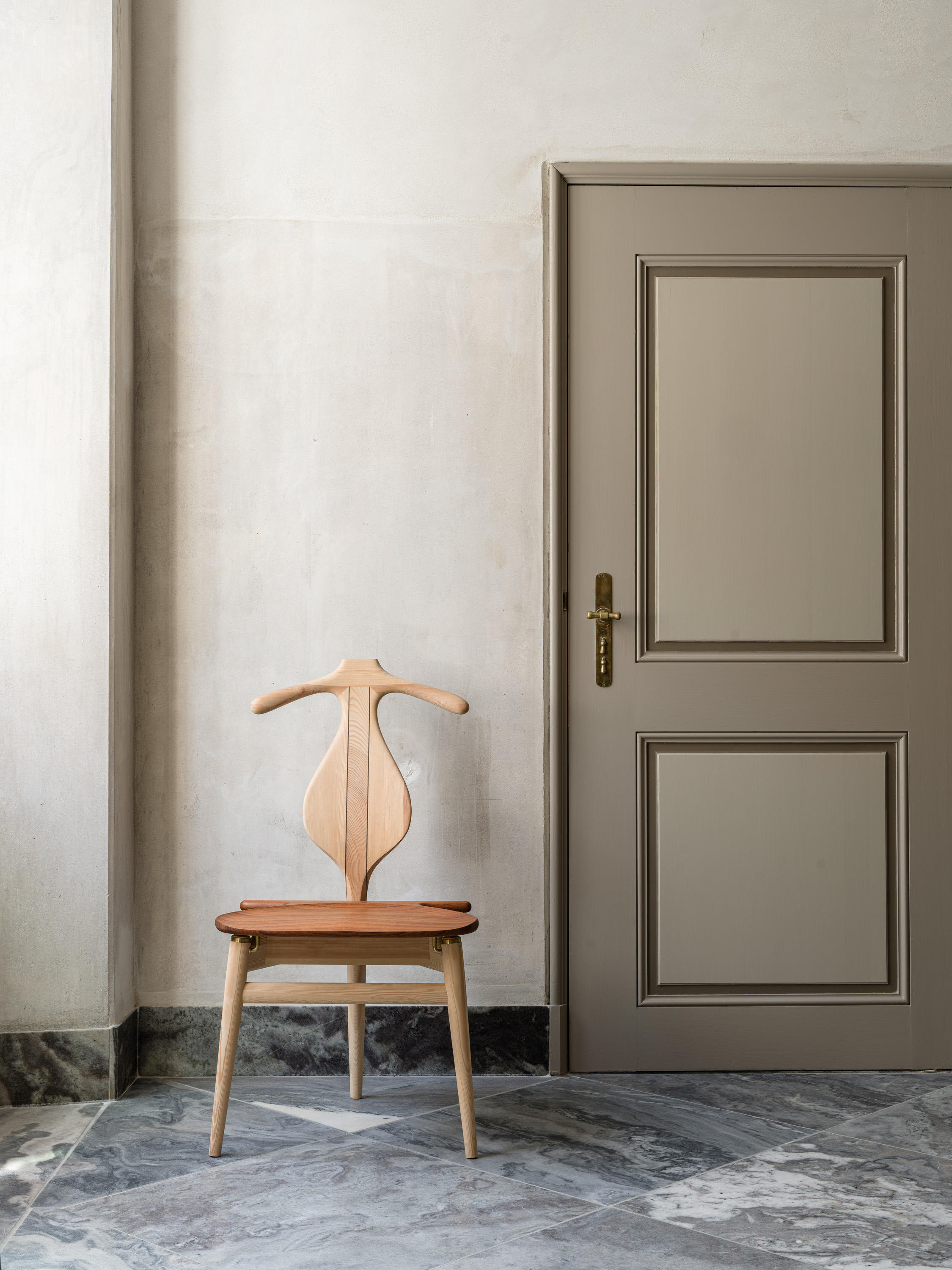 pp250 | Valet Chair & designer furniture | Architonic