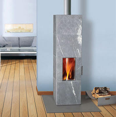 GEO - High quality designer GEO | Architonic