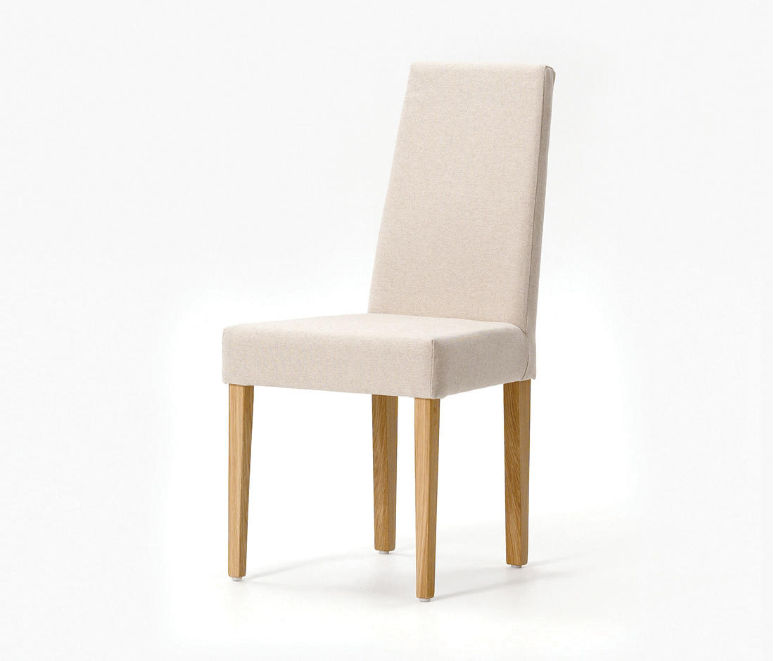 SAMMY - Chairs from Mobitec by Batiplus | Architonic