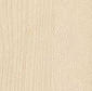 GetaLit®-HPL AH337 & Designermöbel | Architonic
