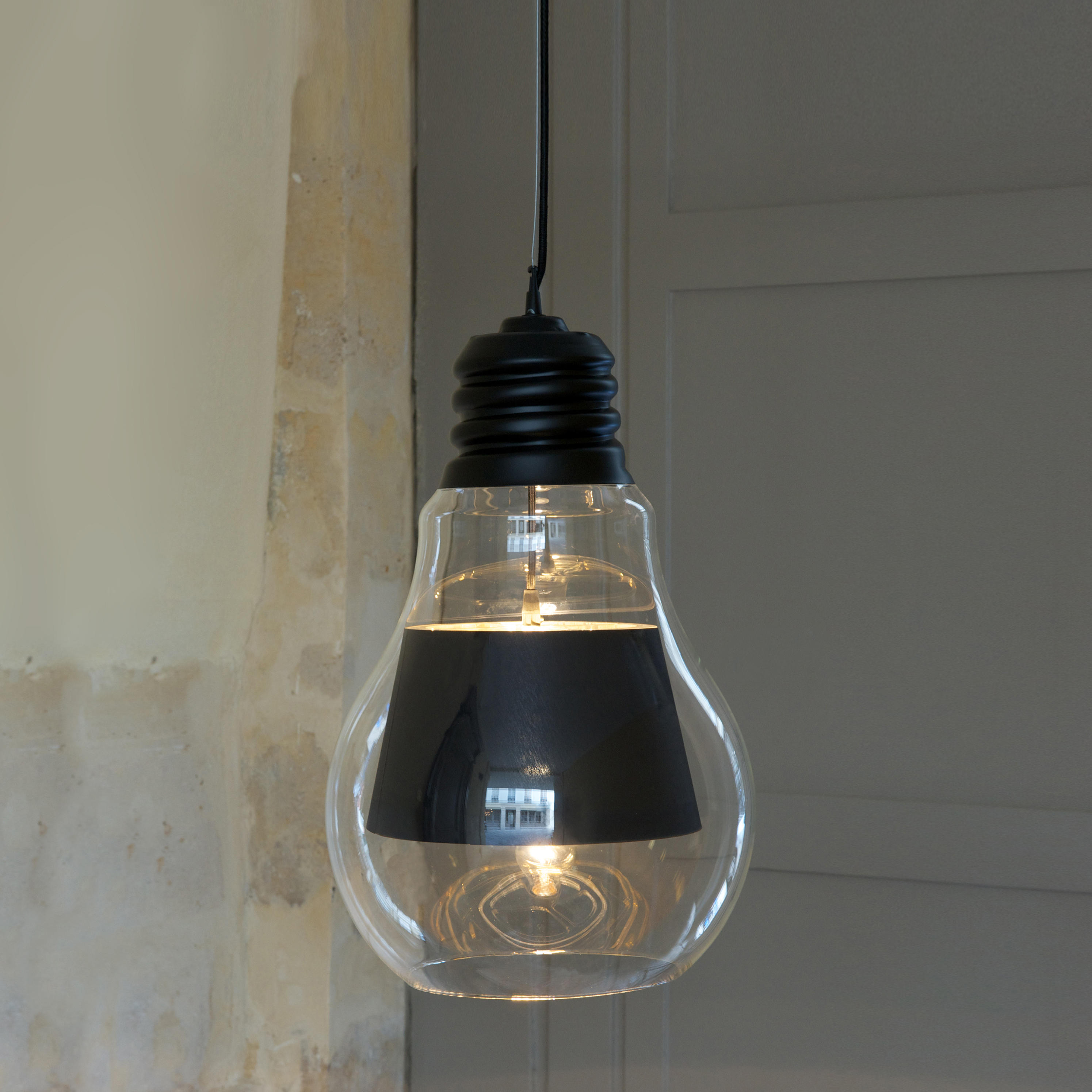 TIN - Suspended lights from Triode | Architonic