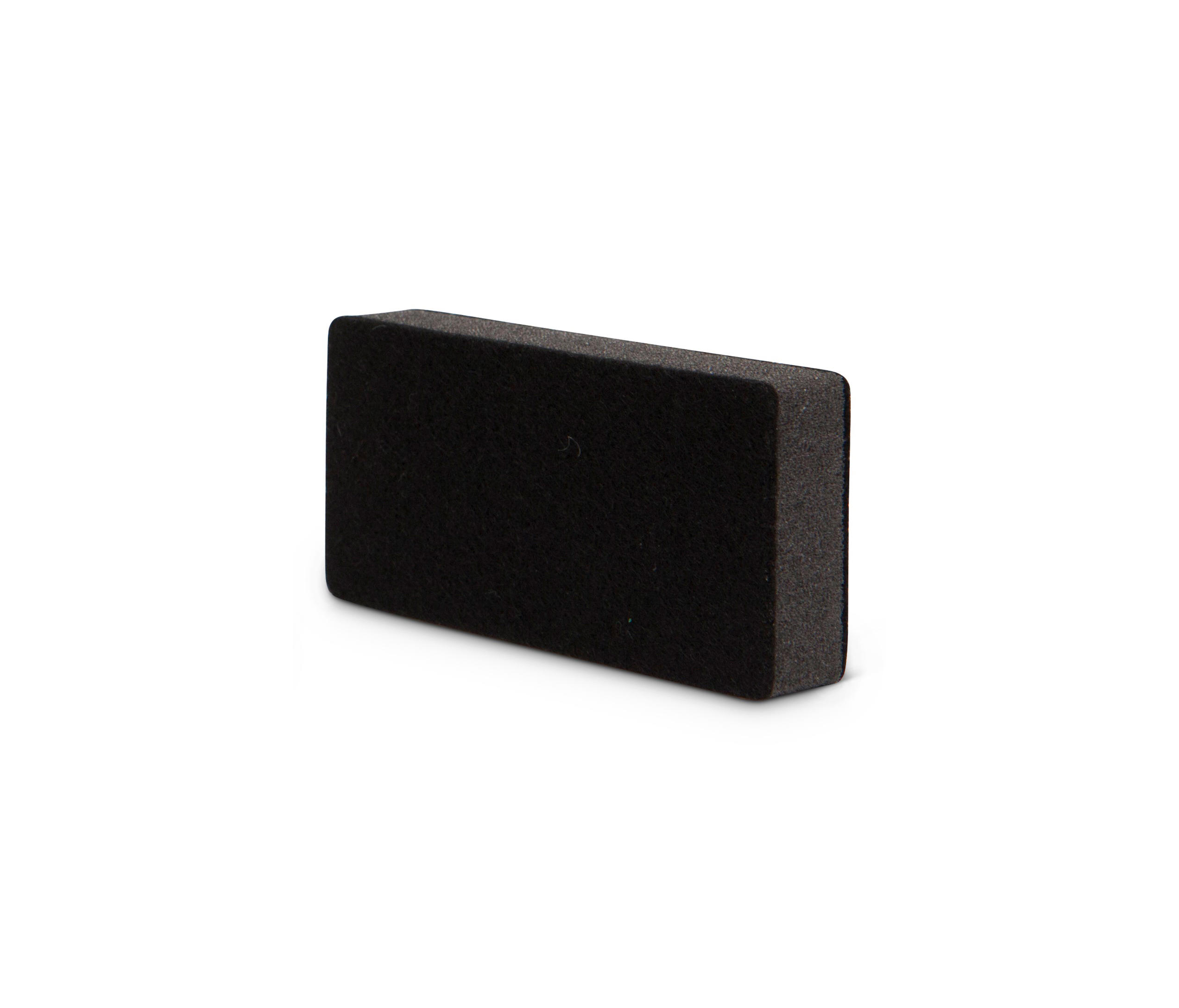 CHAT BOARD® ERASER - Miscellanneous from CHAT BOARD® | Architonic