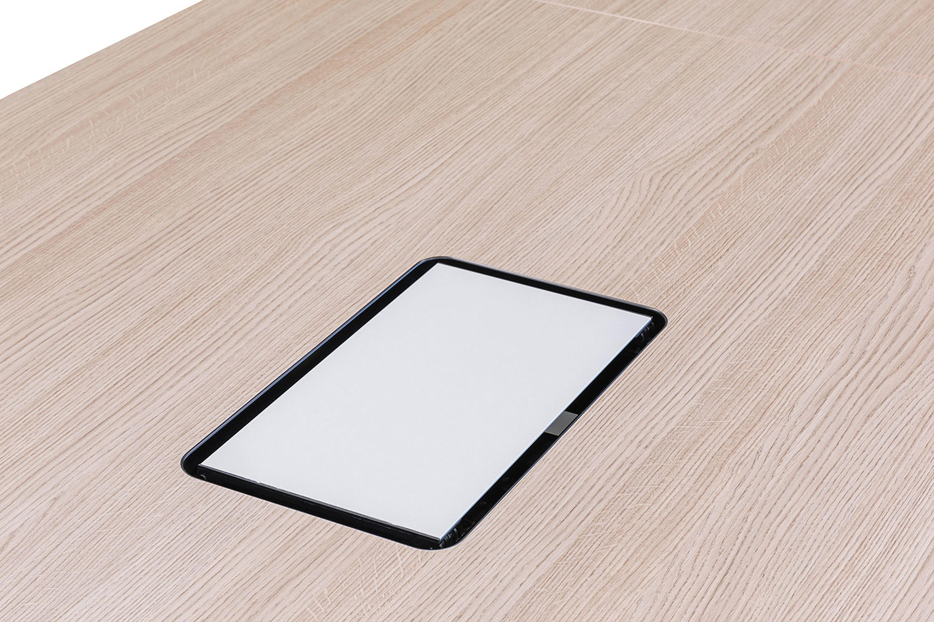 P2 MEETING - Contract tables from Bene | Architonic