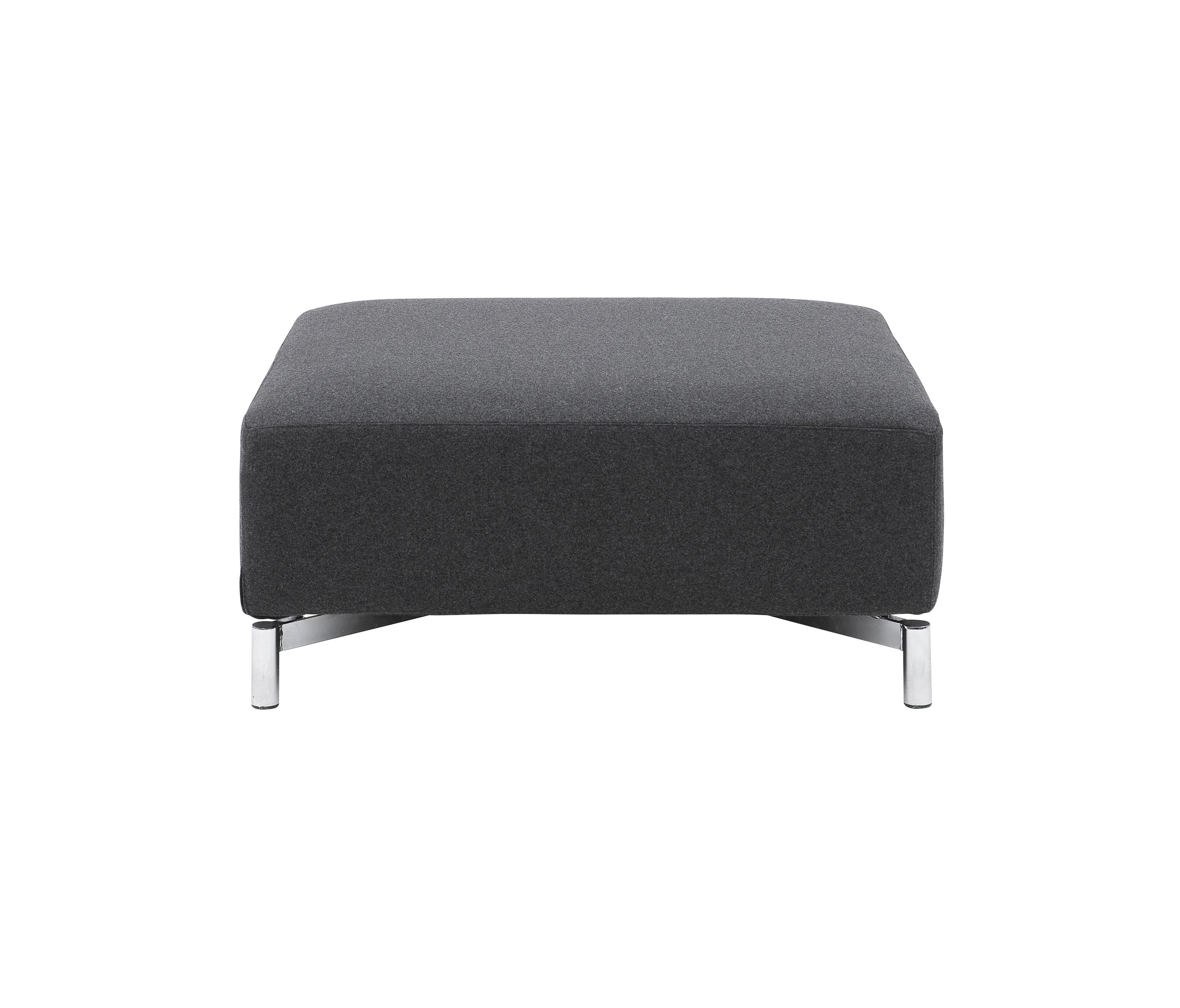 PLANET POUF - Poufs from SOFTLINE | Architonic
