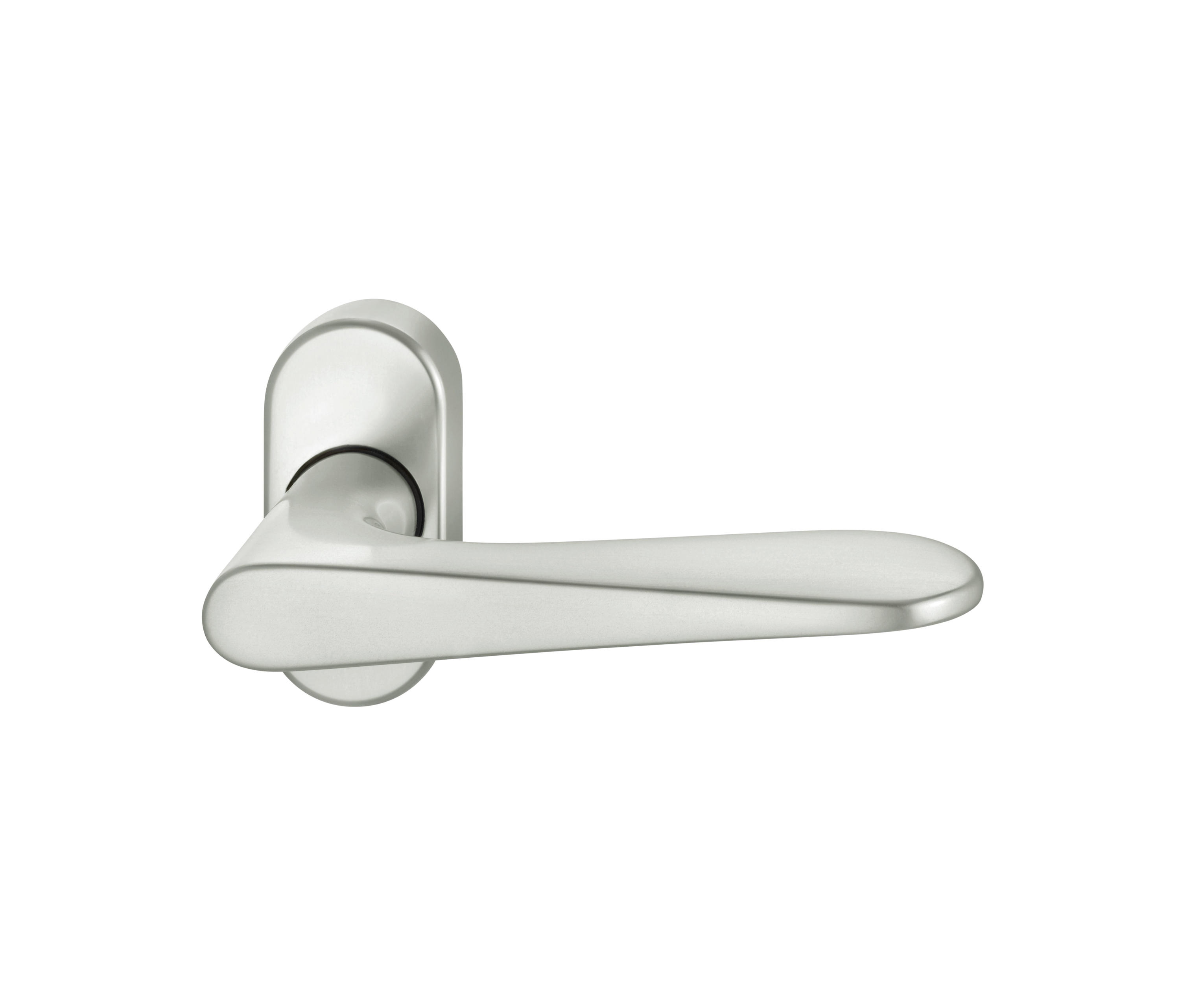 FSB 1144 Narrow-door handle | Architonic