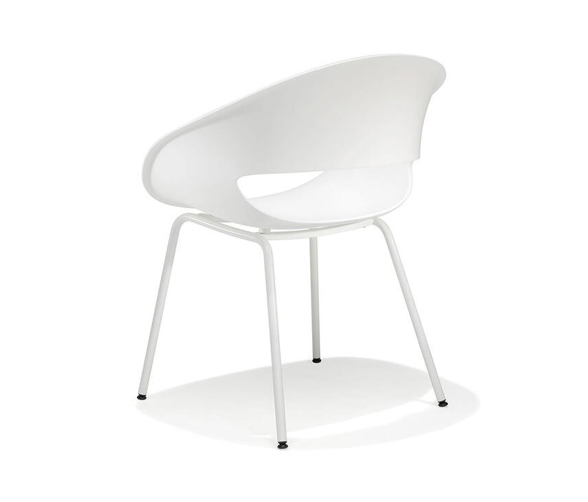 Volpino armchair & designer furniture | Architonic