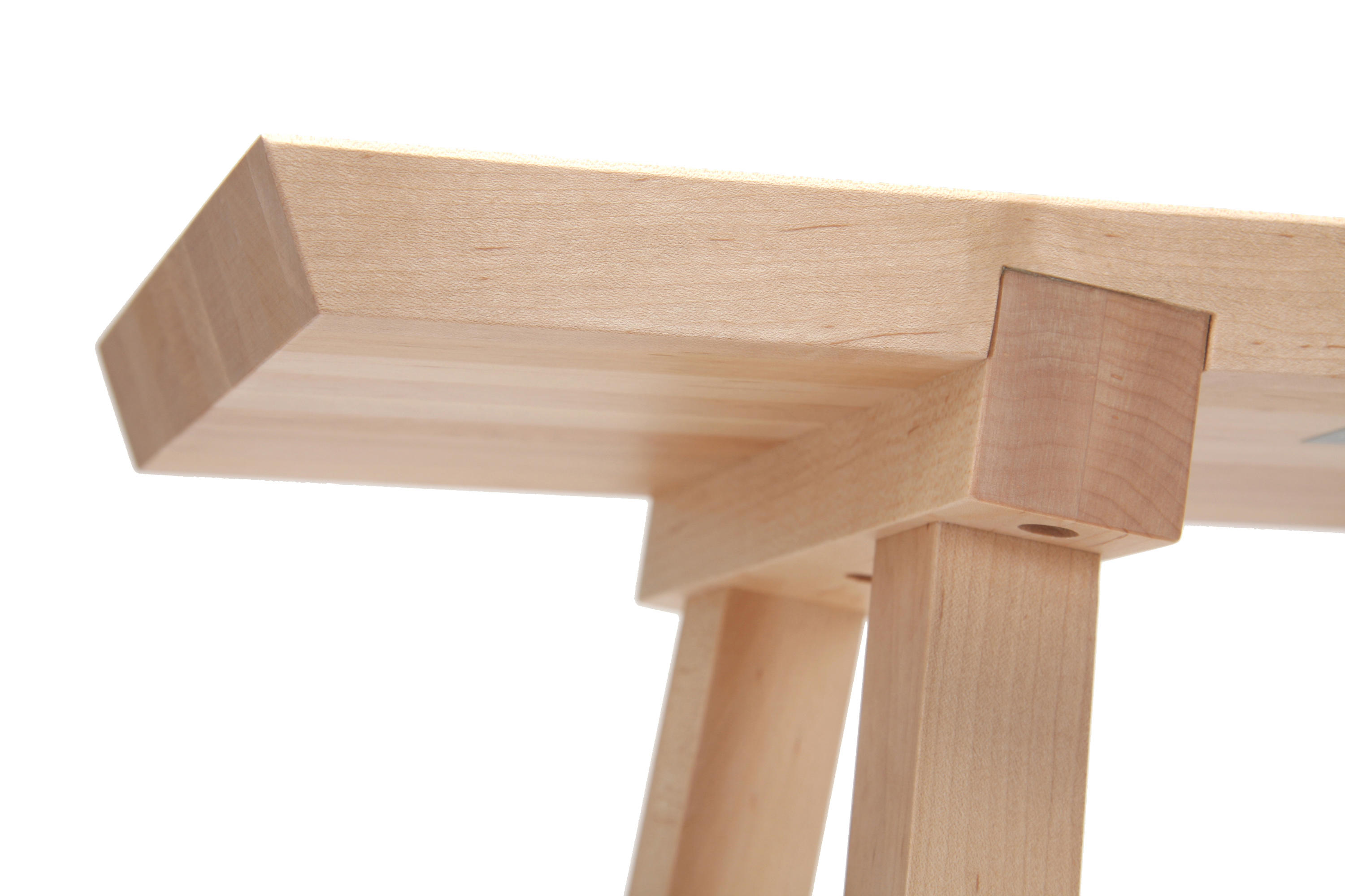 TORII-S - Stools from Karimoku New Standard | Architonic