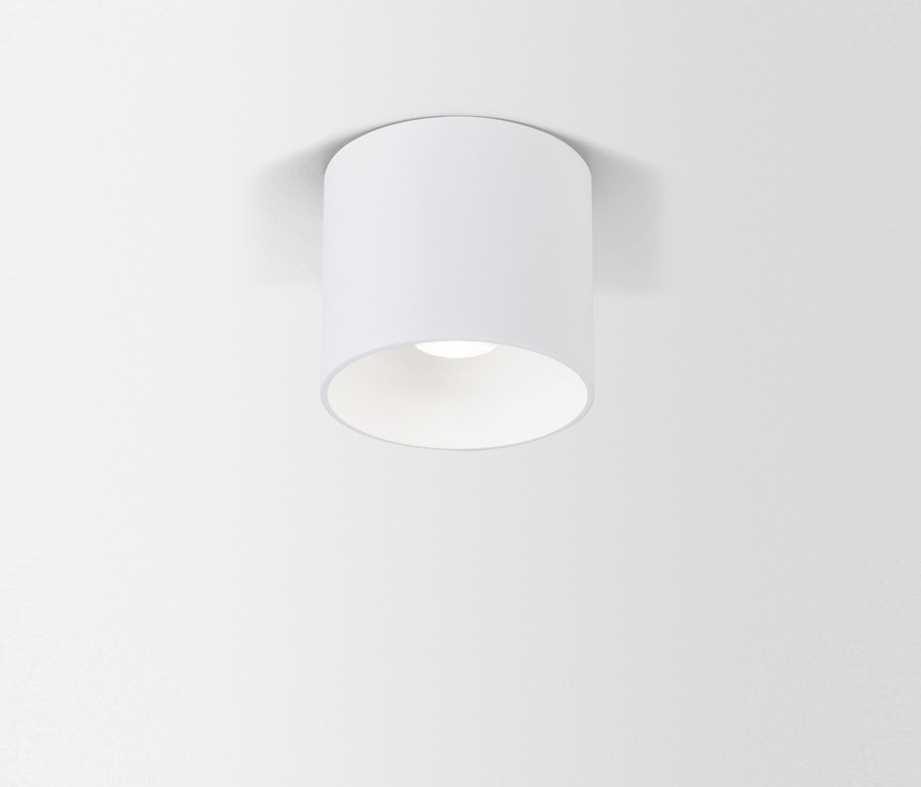 RAY 1.0 - Ceiling lights from Wever & Ducré | Architonic