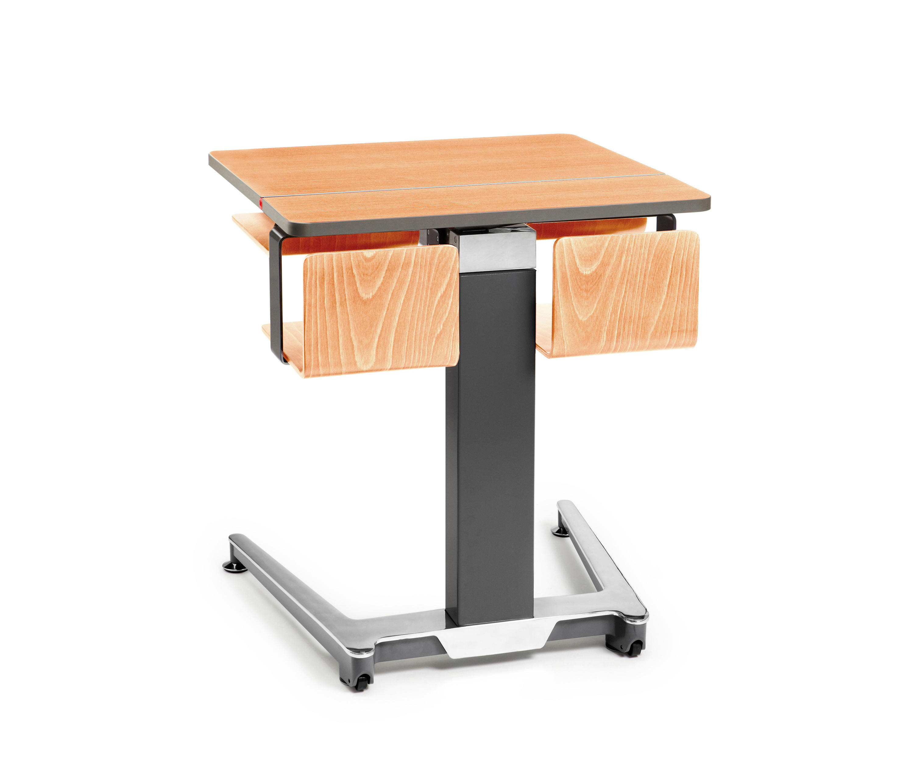 Schultisch 2114 & Designermöbel | Architonic