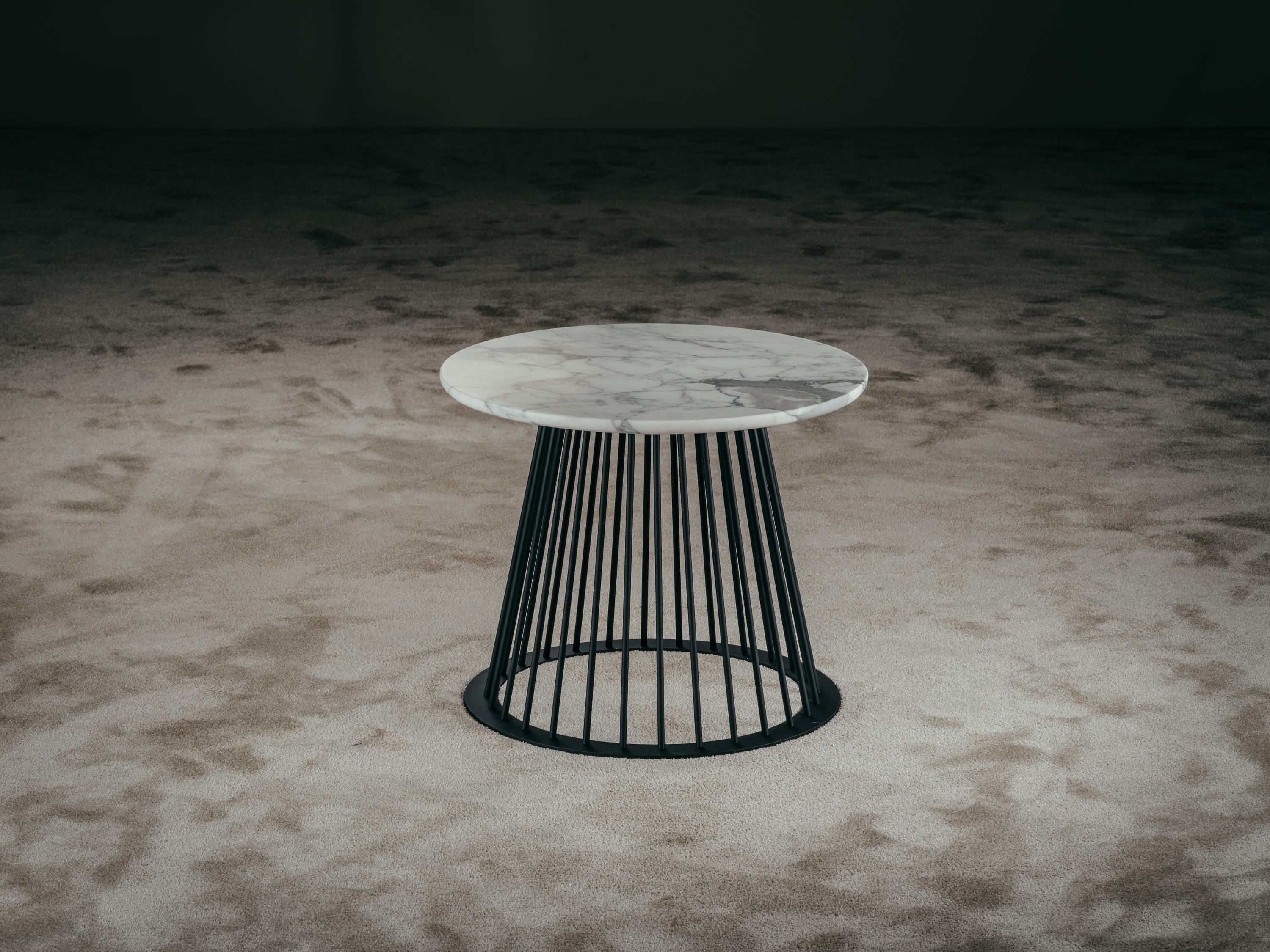 RENDEZ-VOUS Coffee Tables | Architonic