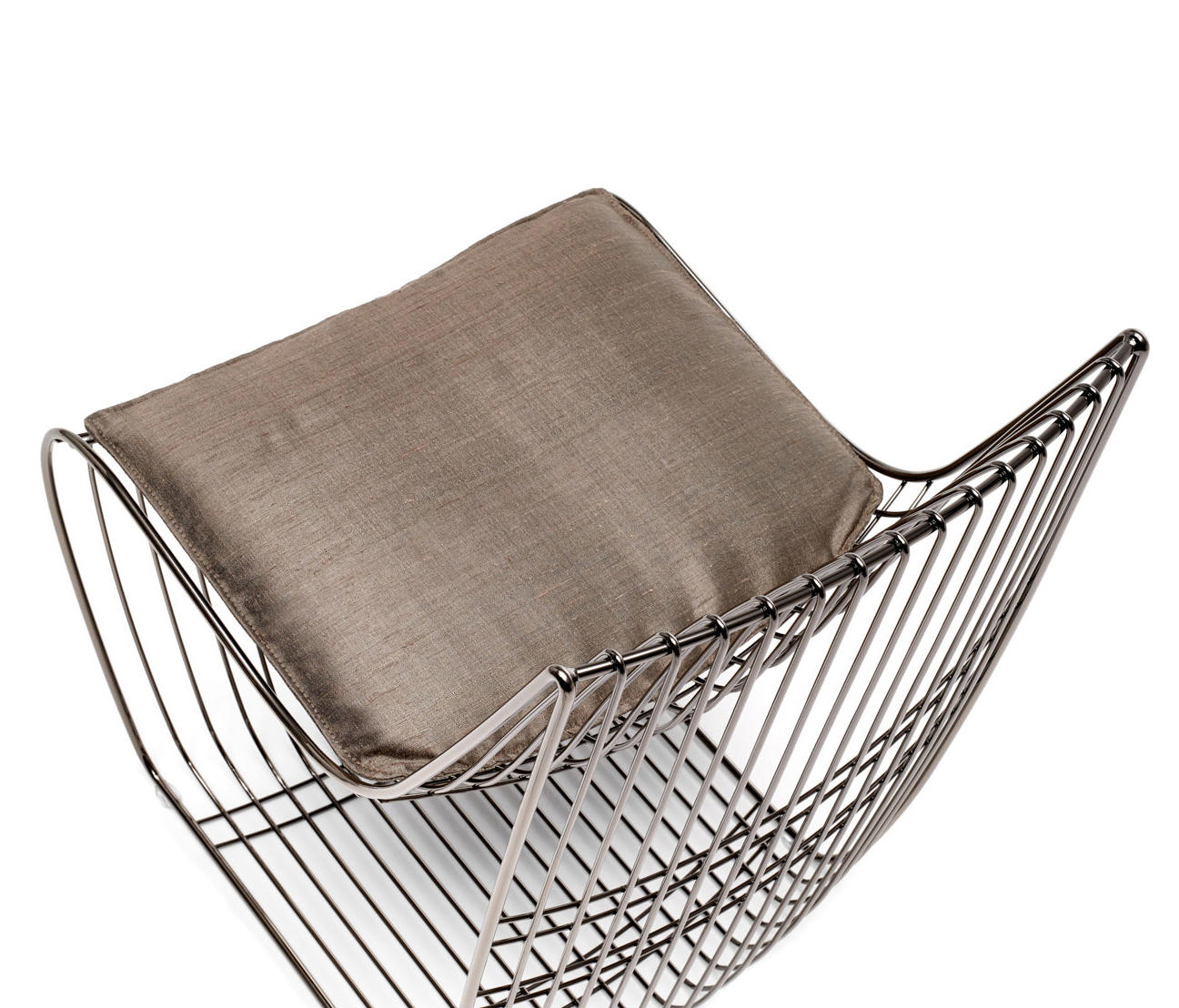 SIGN FILO - Chairs from MDF Italia | Architonic