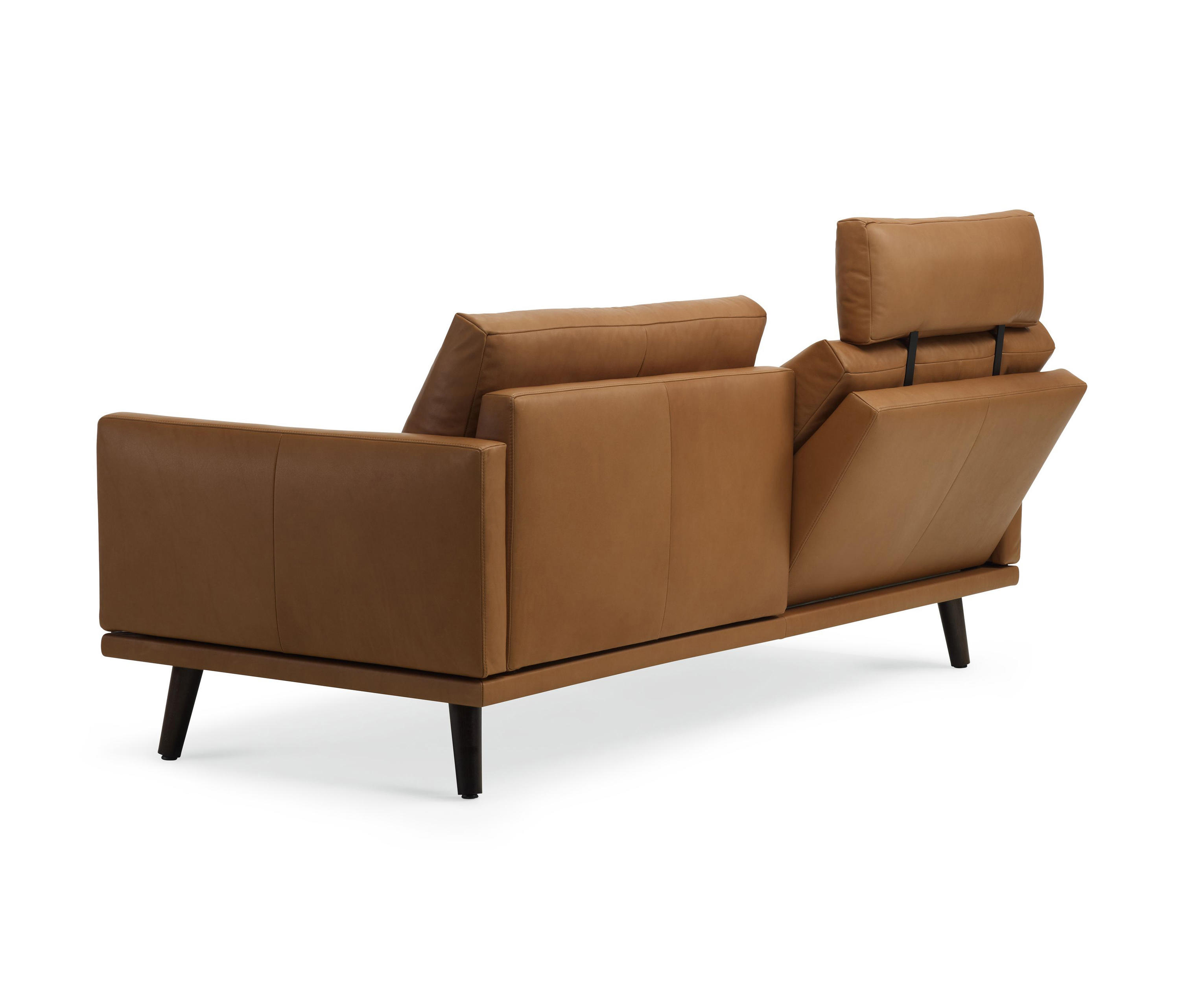 MELLOW - Sofas from WEIBELWEIBEL | Architonic