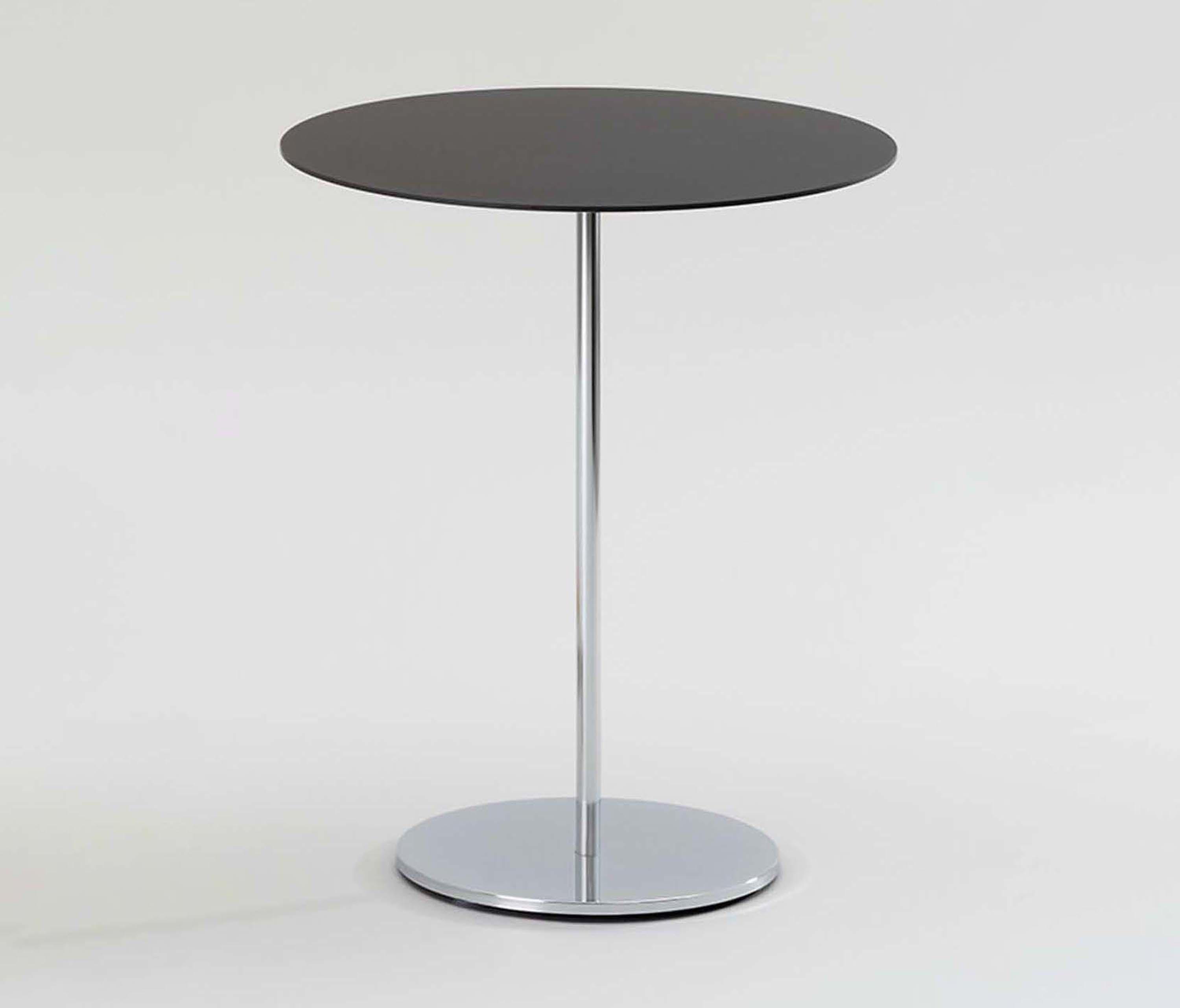 POP - Side tables from FORMvorRAT | Architonic