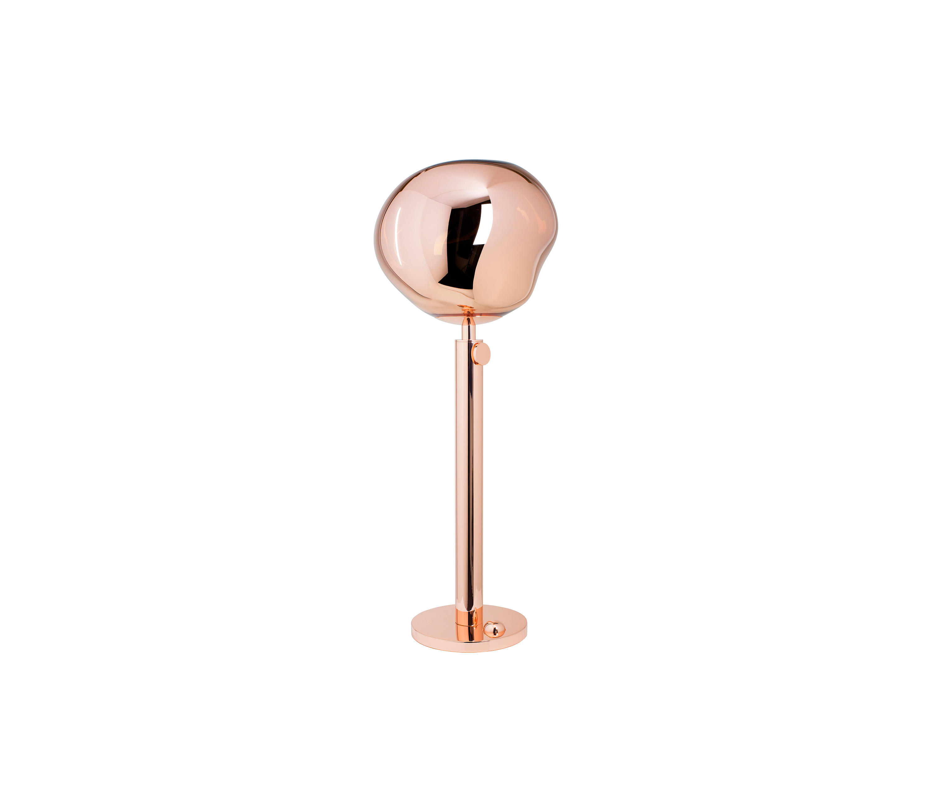 Melt Floor Light & designer furniture | Architonic