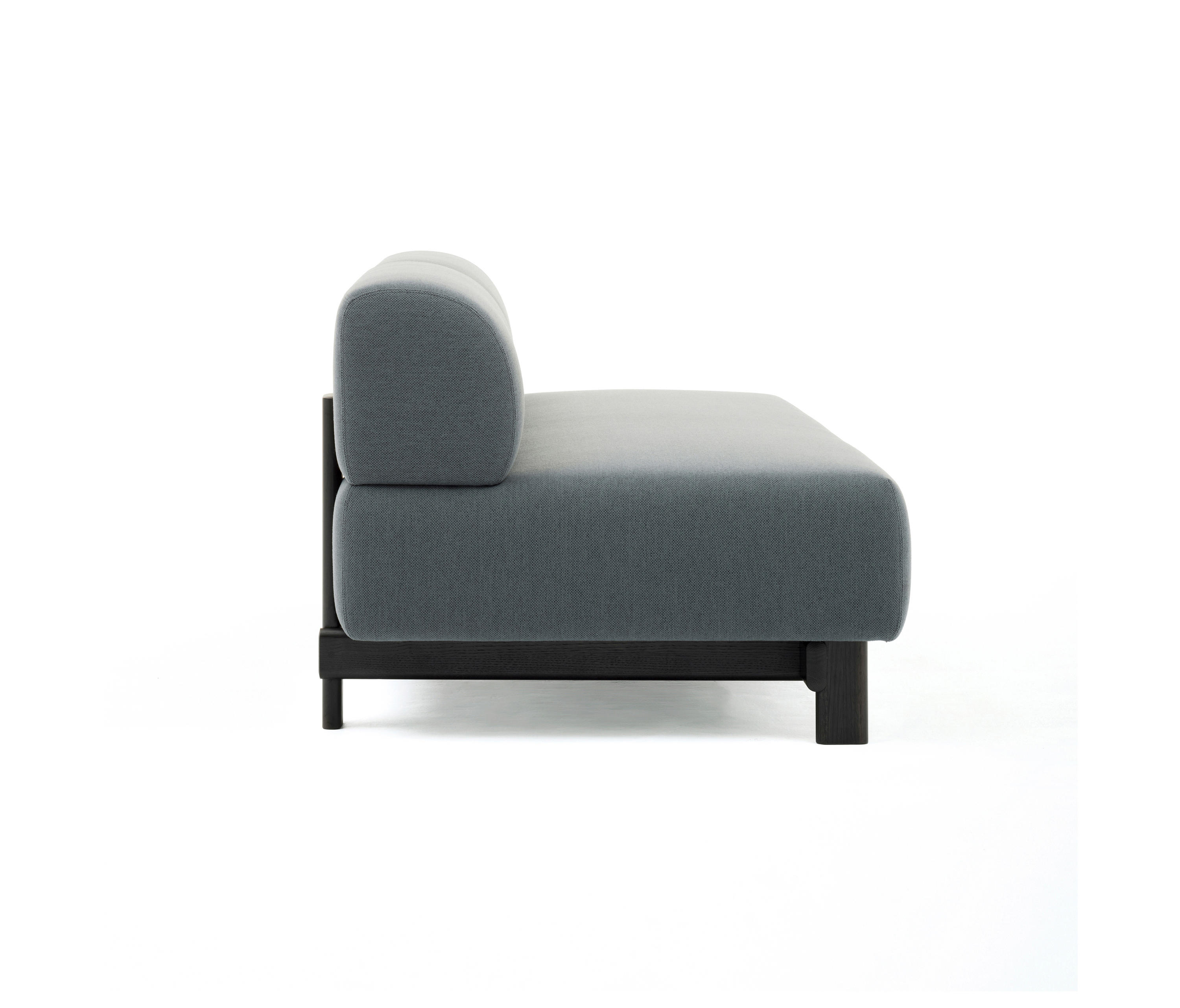 Elephant Sofa 3-Seater Bench | Architonic