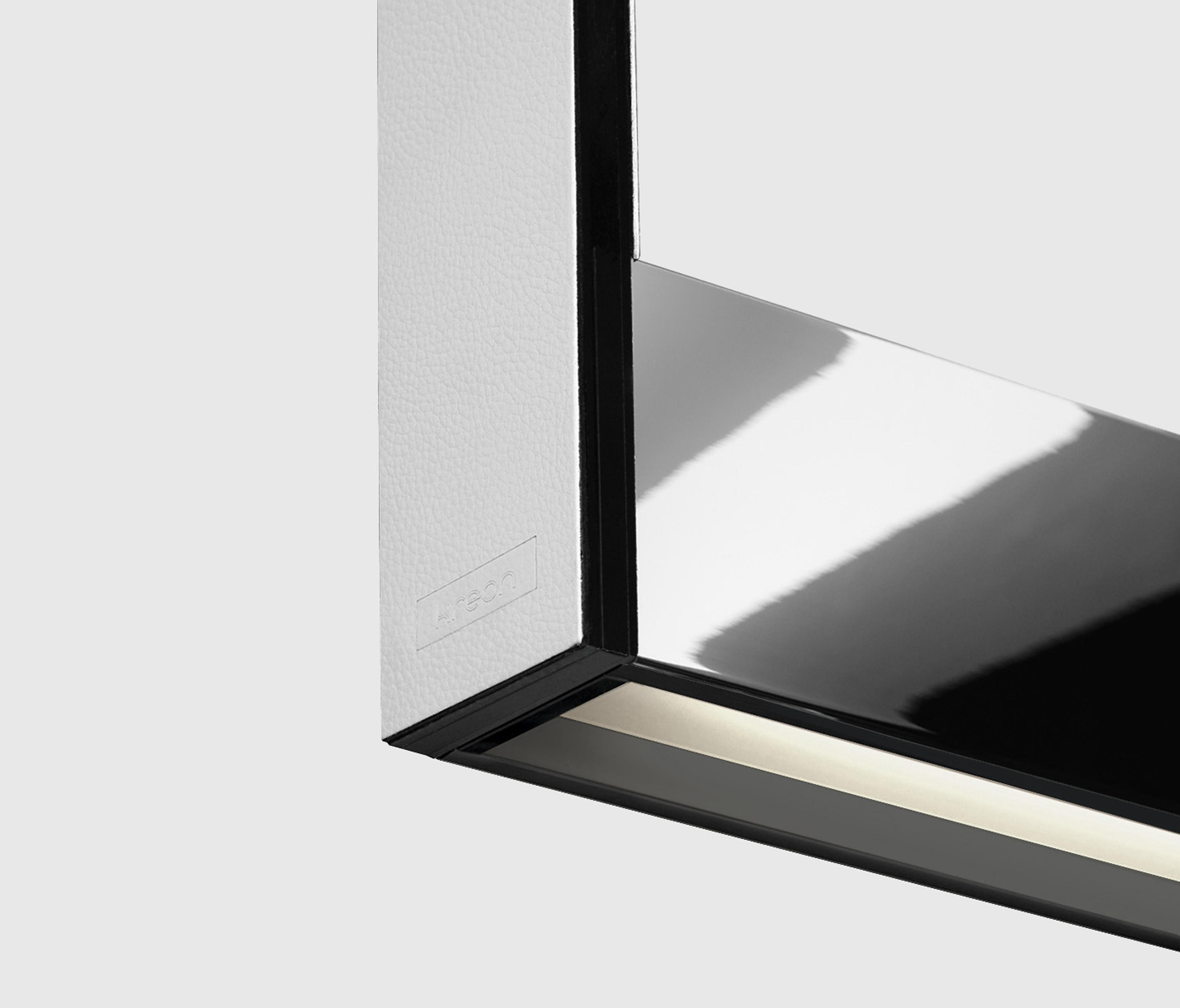 CADRE 1500 - Suspended lights from Kreon | Architonic