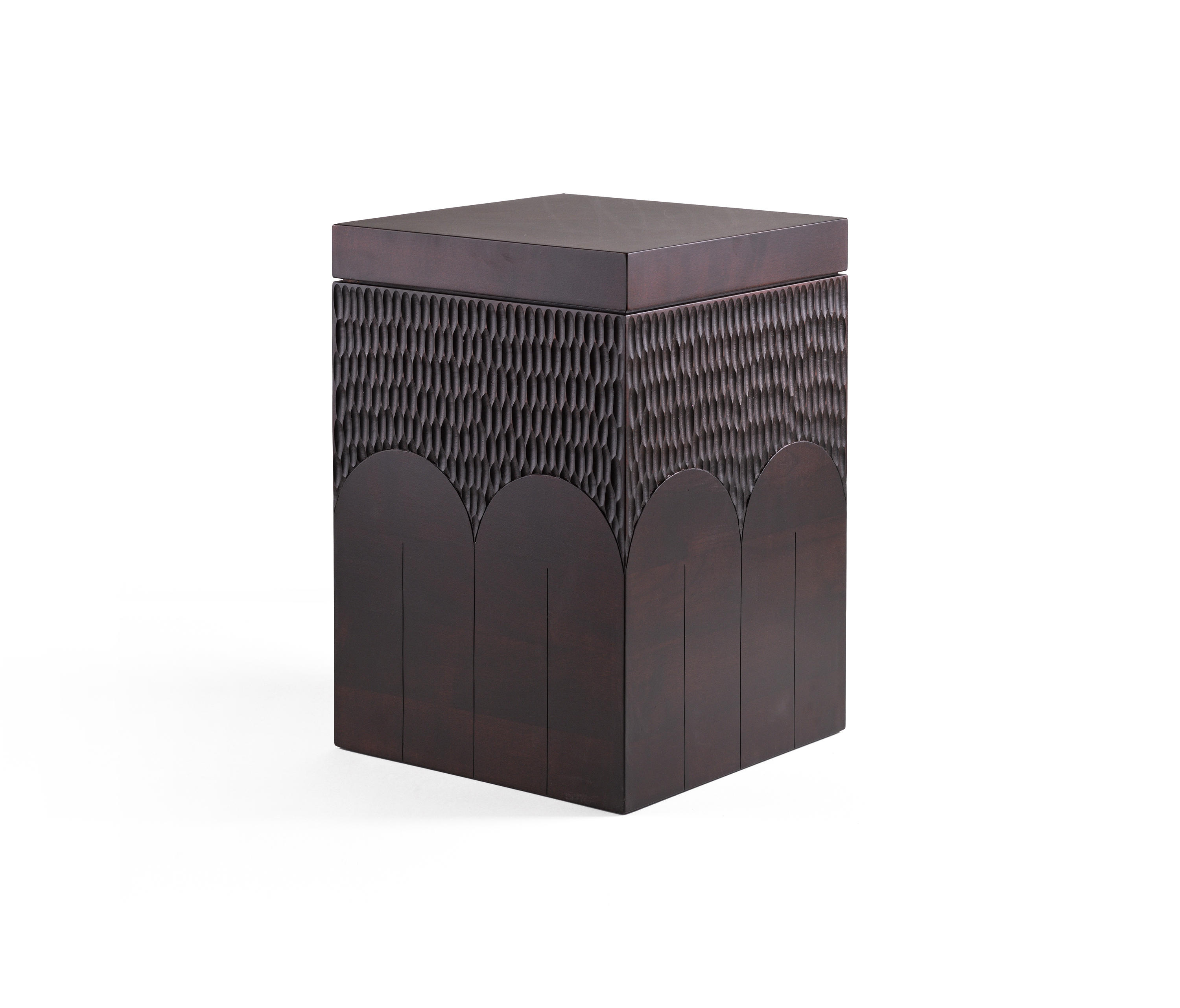 Branco Box - High quality designer products | Architonic