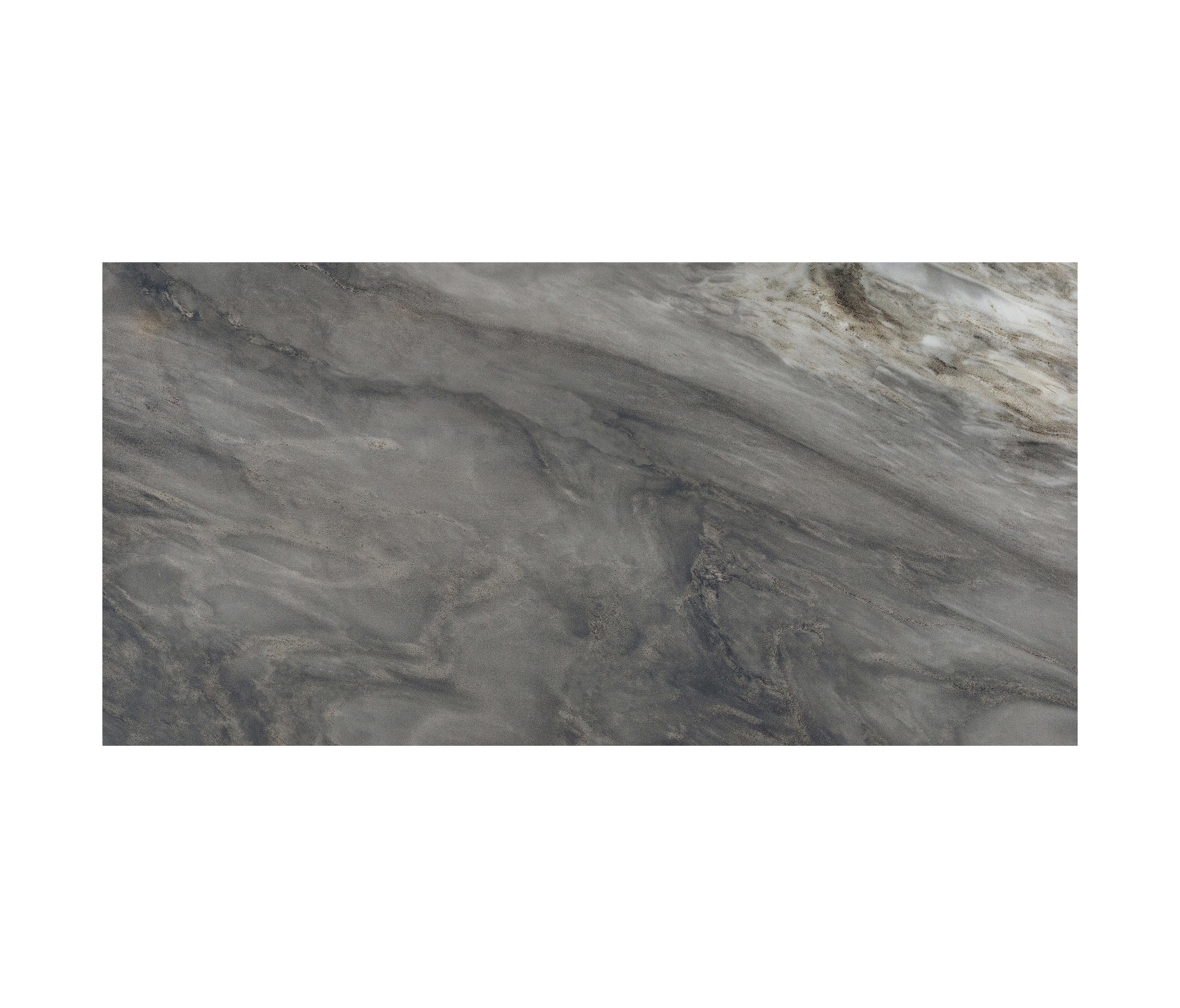 Palace palisandro Antracita | Architonic