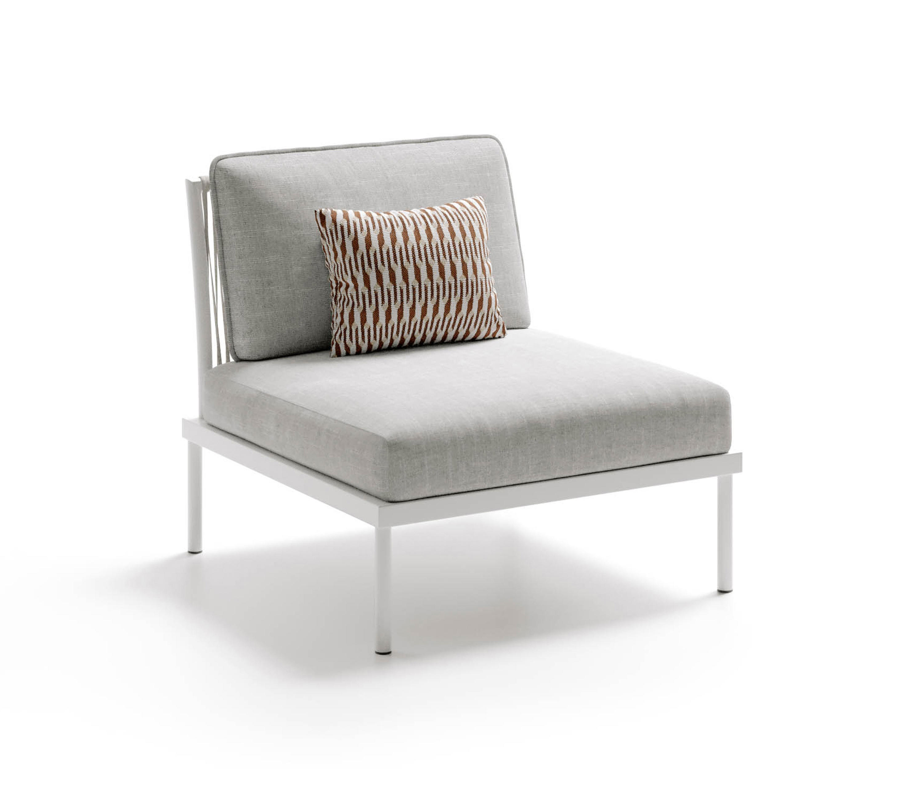 Flash Central Module & designer furniture | Architonic