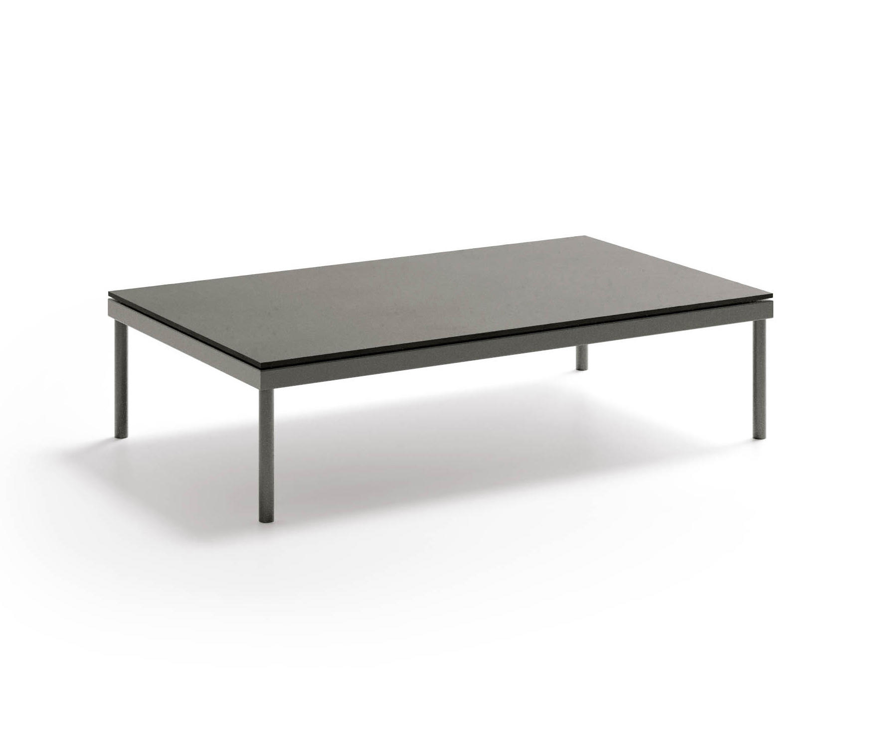 Flash Coffee Table & designer furniture | Architonic