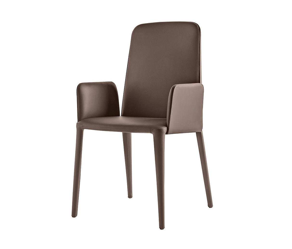 ELF | HP - Chairs from Frag | Architonic