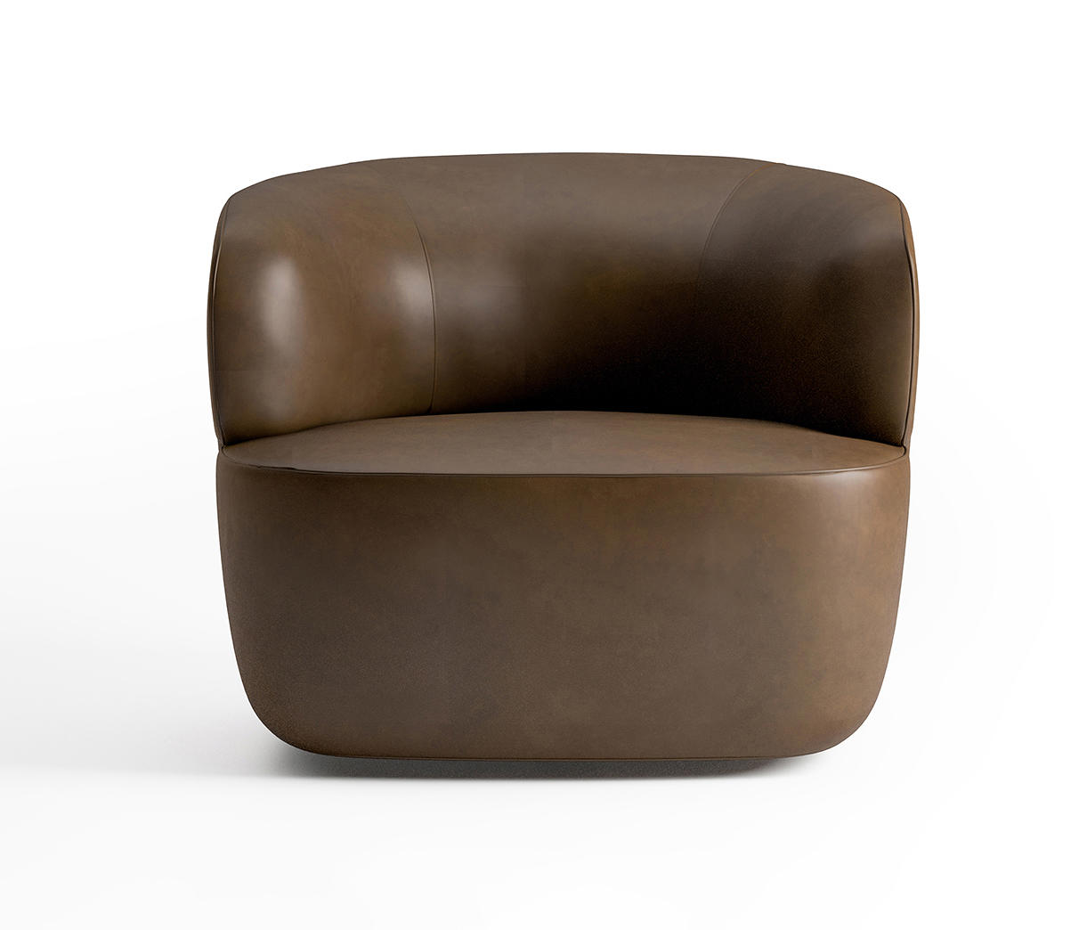 Elain | Armchair & designer furniture | Architonic