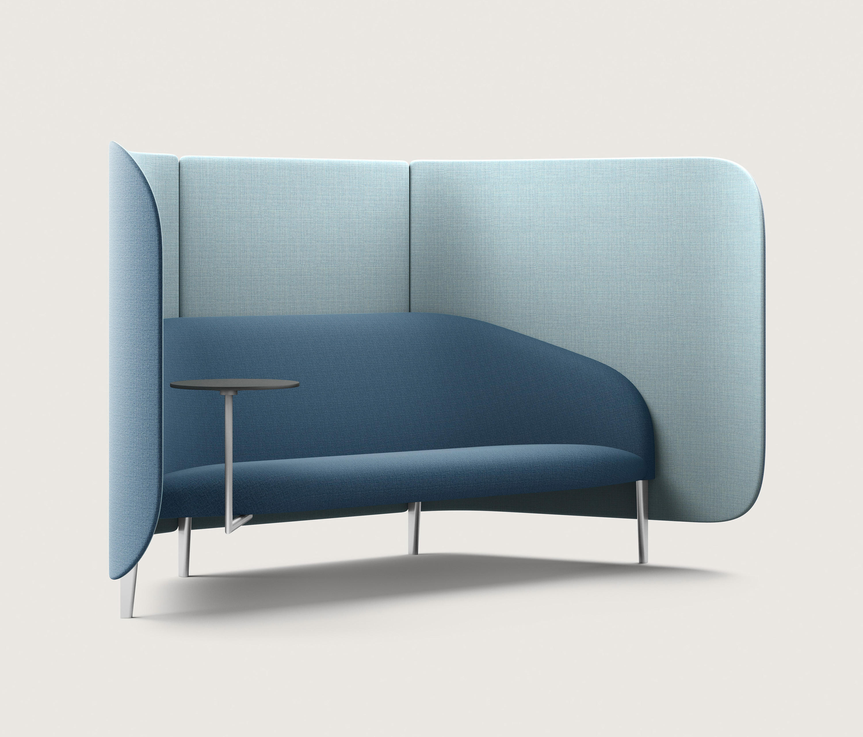 CELLULAR CE030 - Sofas from Brunner | Architonic