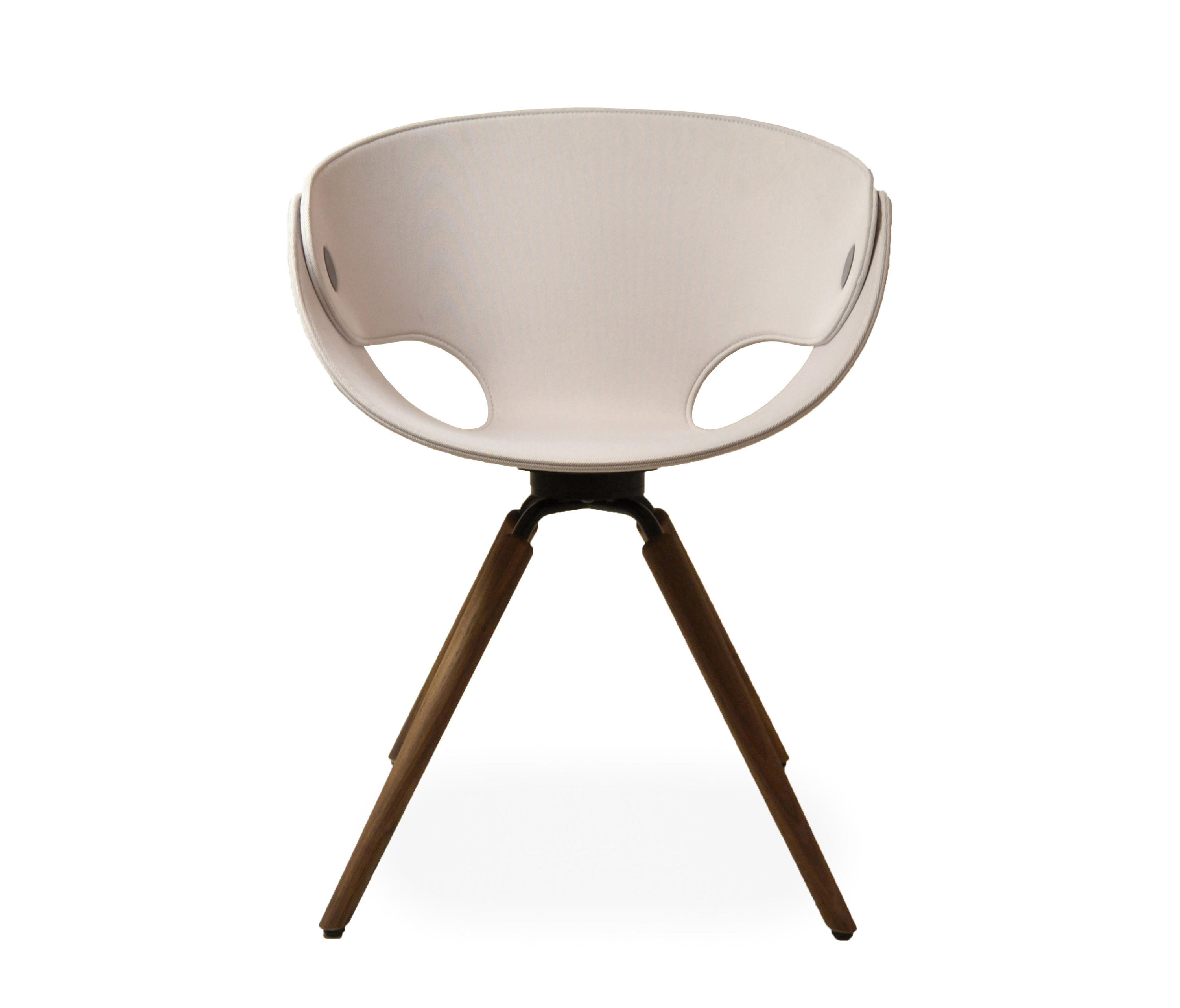 FL@T - Chairs from Tonon | Architonic