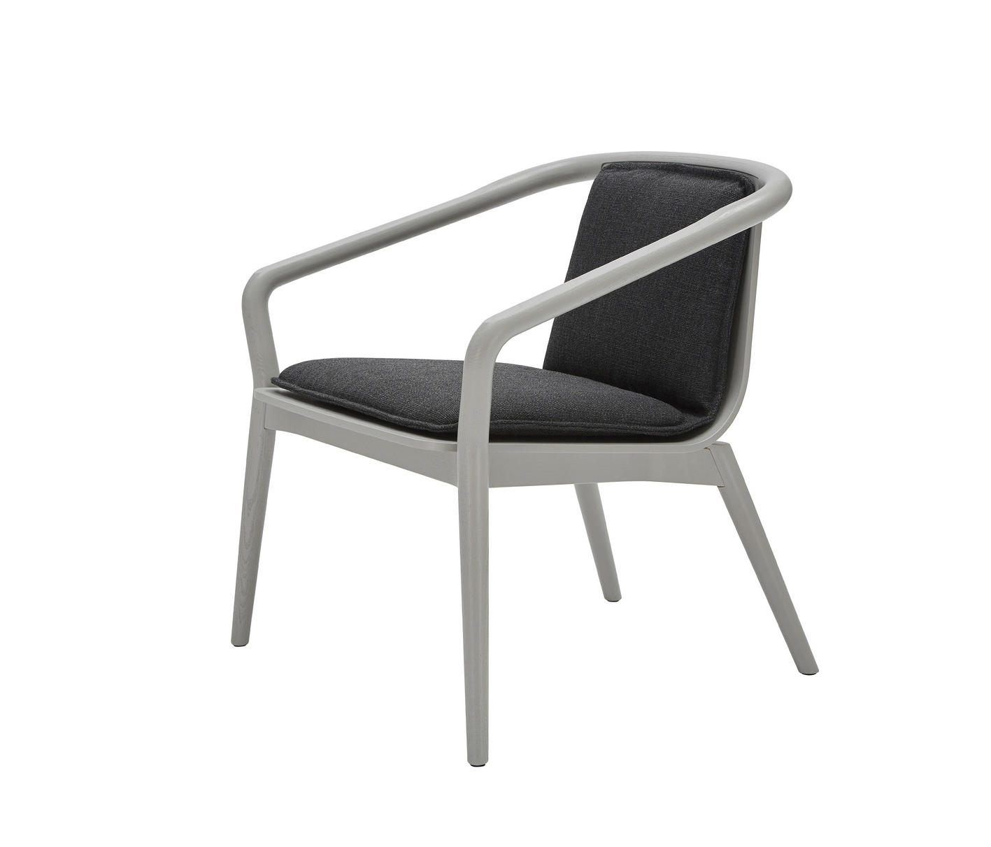 Thomas Armchair & designer furniture | Architonic