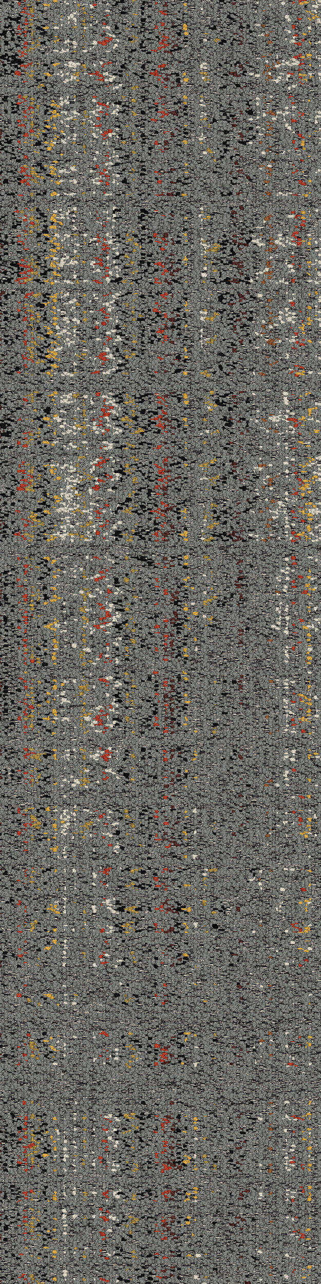 Visual Code Static Lines 9276001 Steel | Architonic