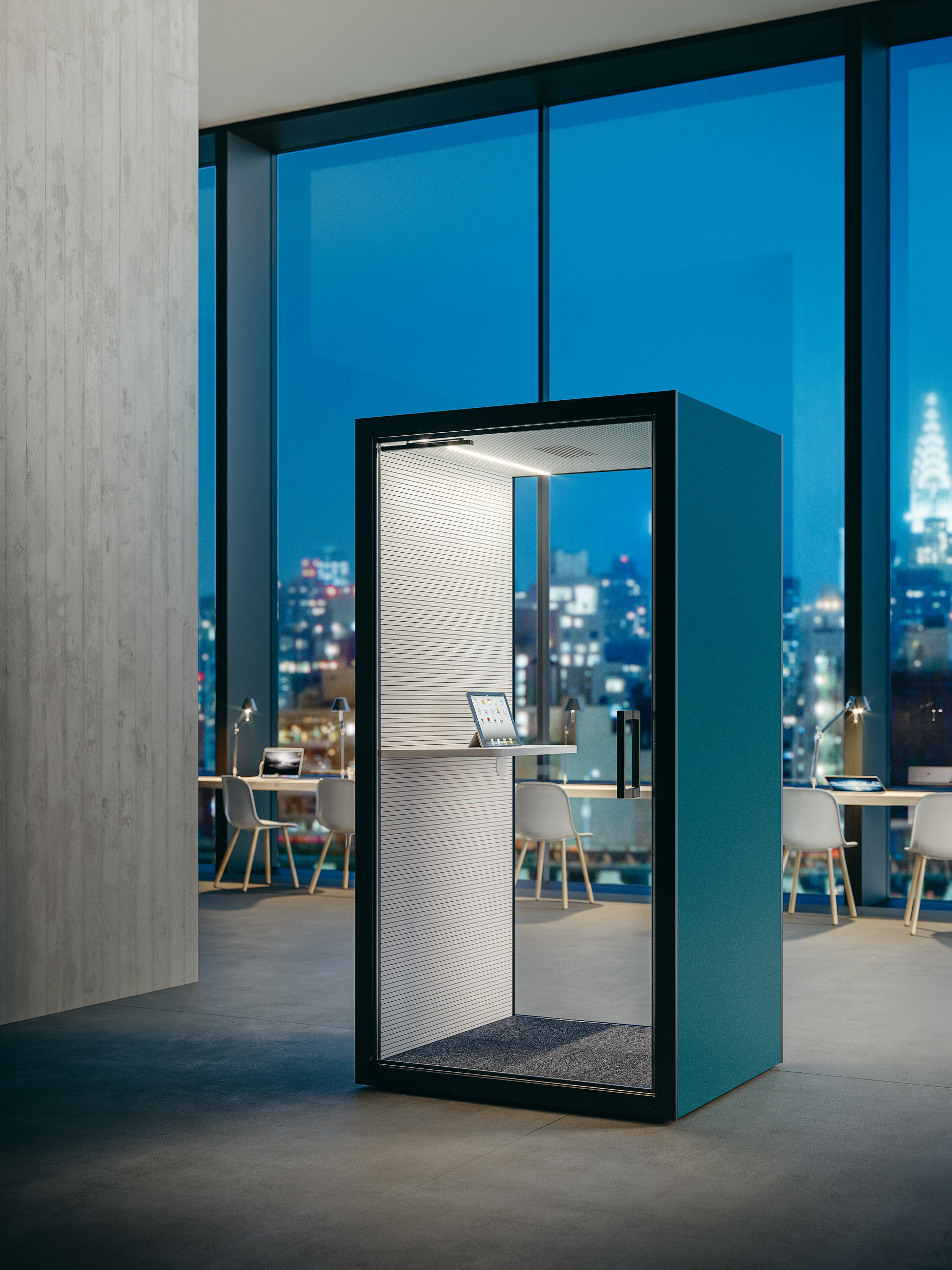 Mini - High quality designer Mini | Architonic