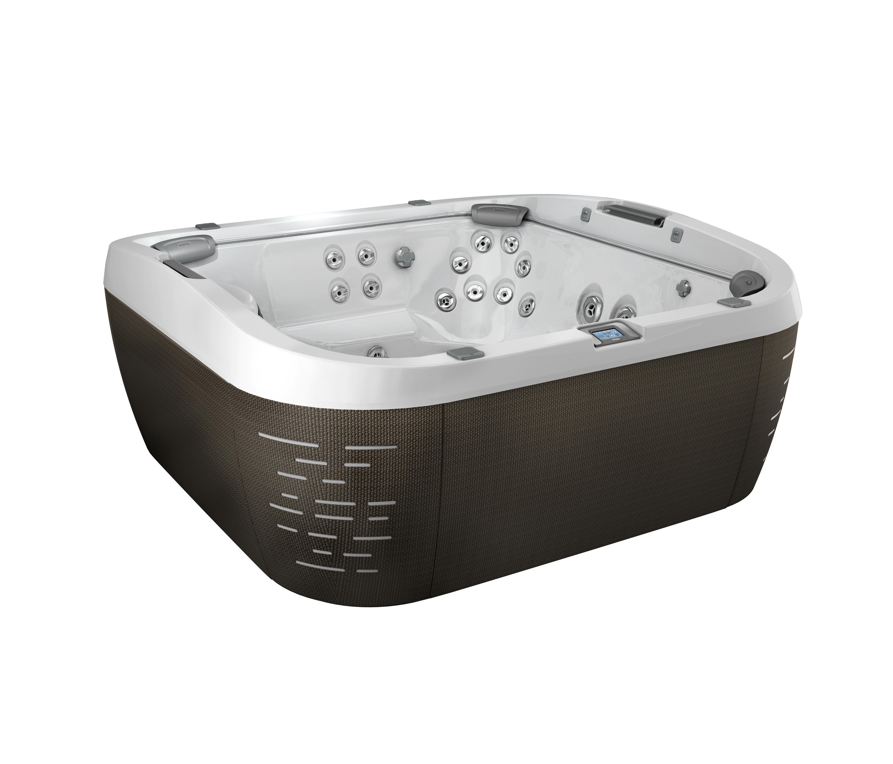 J-585™ - Hochwertige Designer J-585™ | Architonic