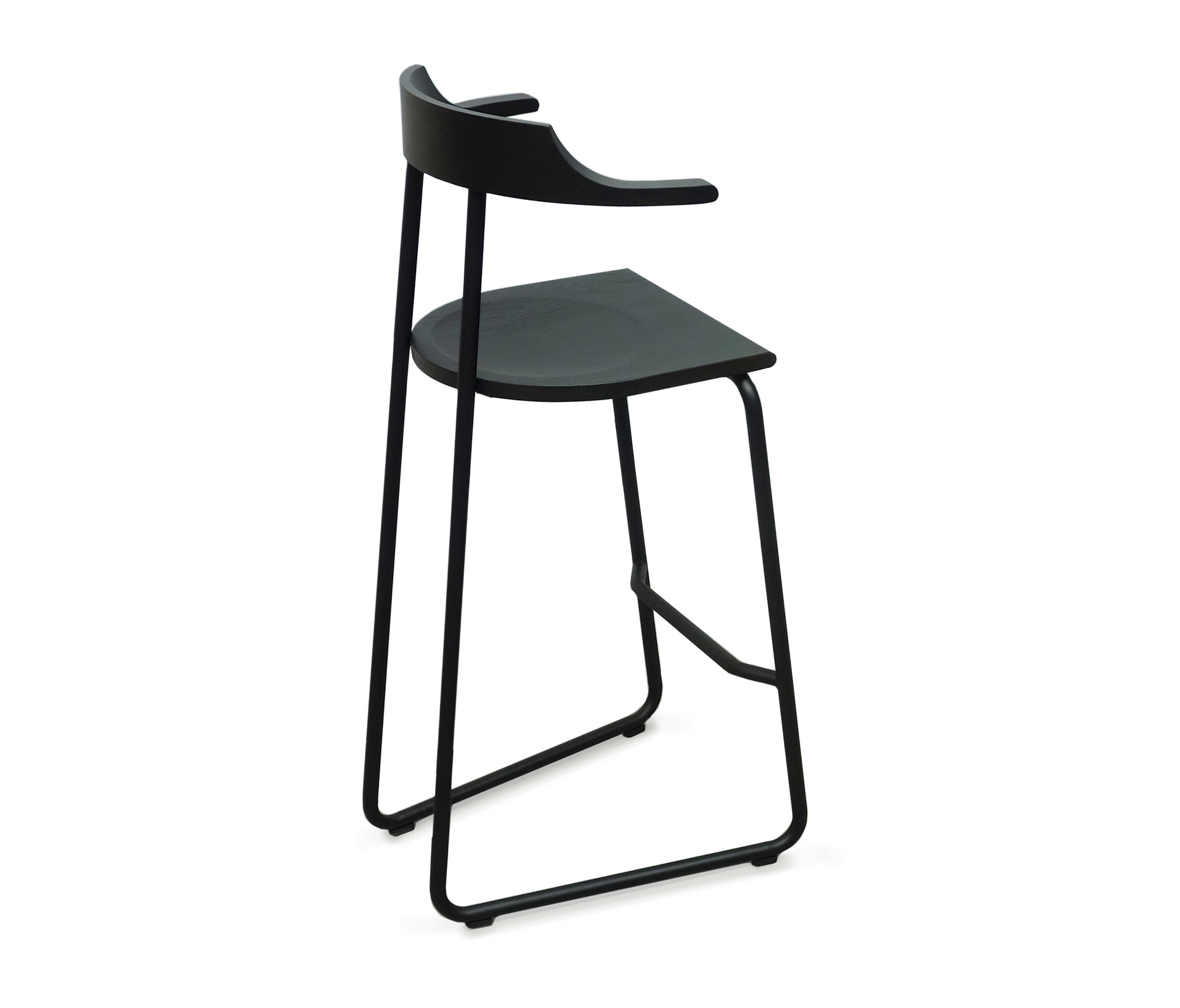 CHEERS STOOL - Bar stools from Neil David | Architonic