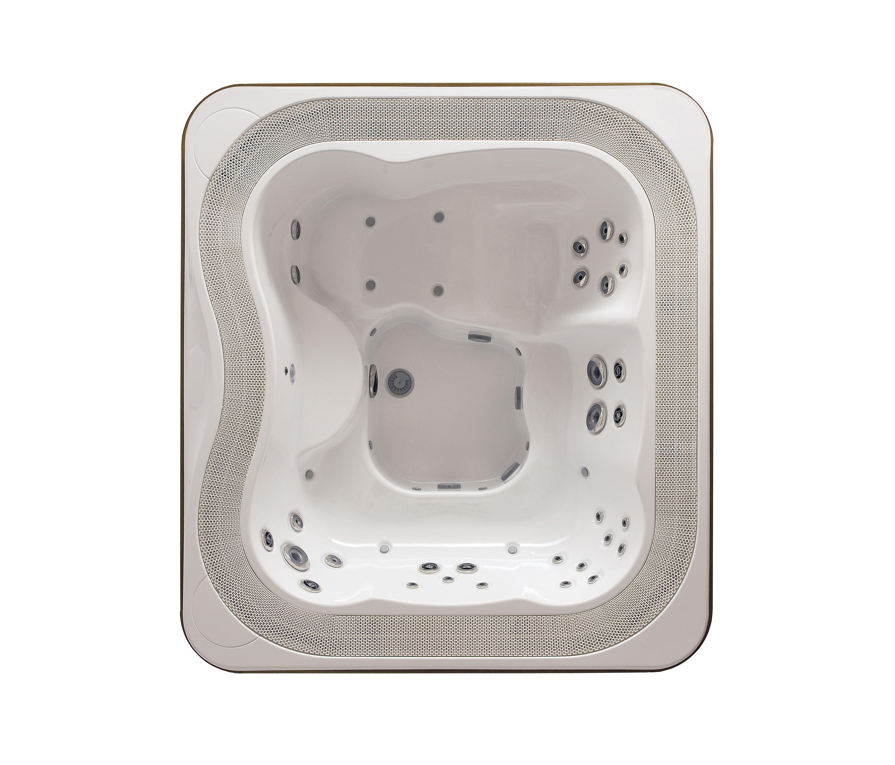 Profile - High quality designer Profile | Architonic