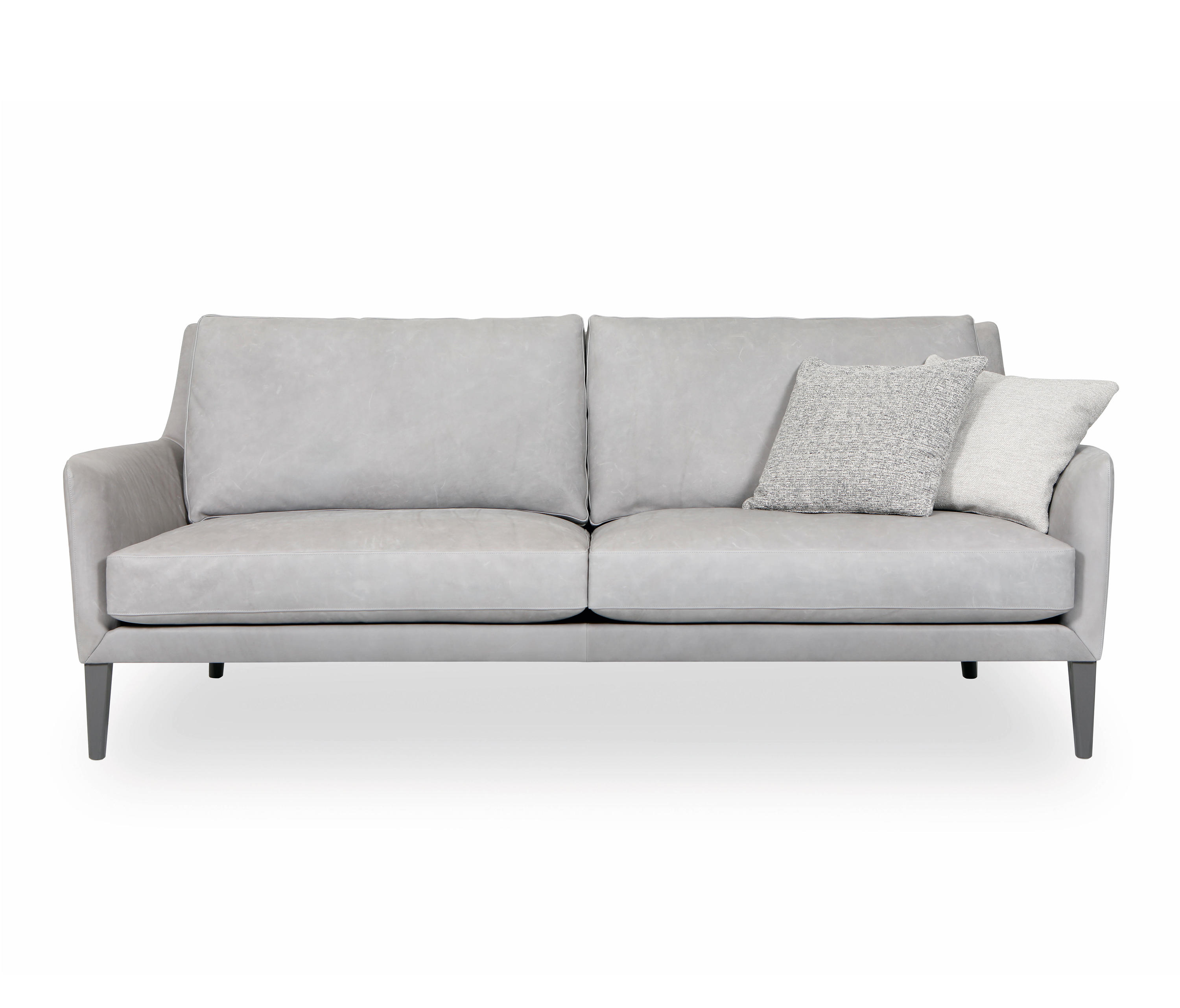 COCO SOFA - Sofas von Bielefelder Werkstätten | Architonic