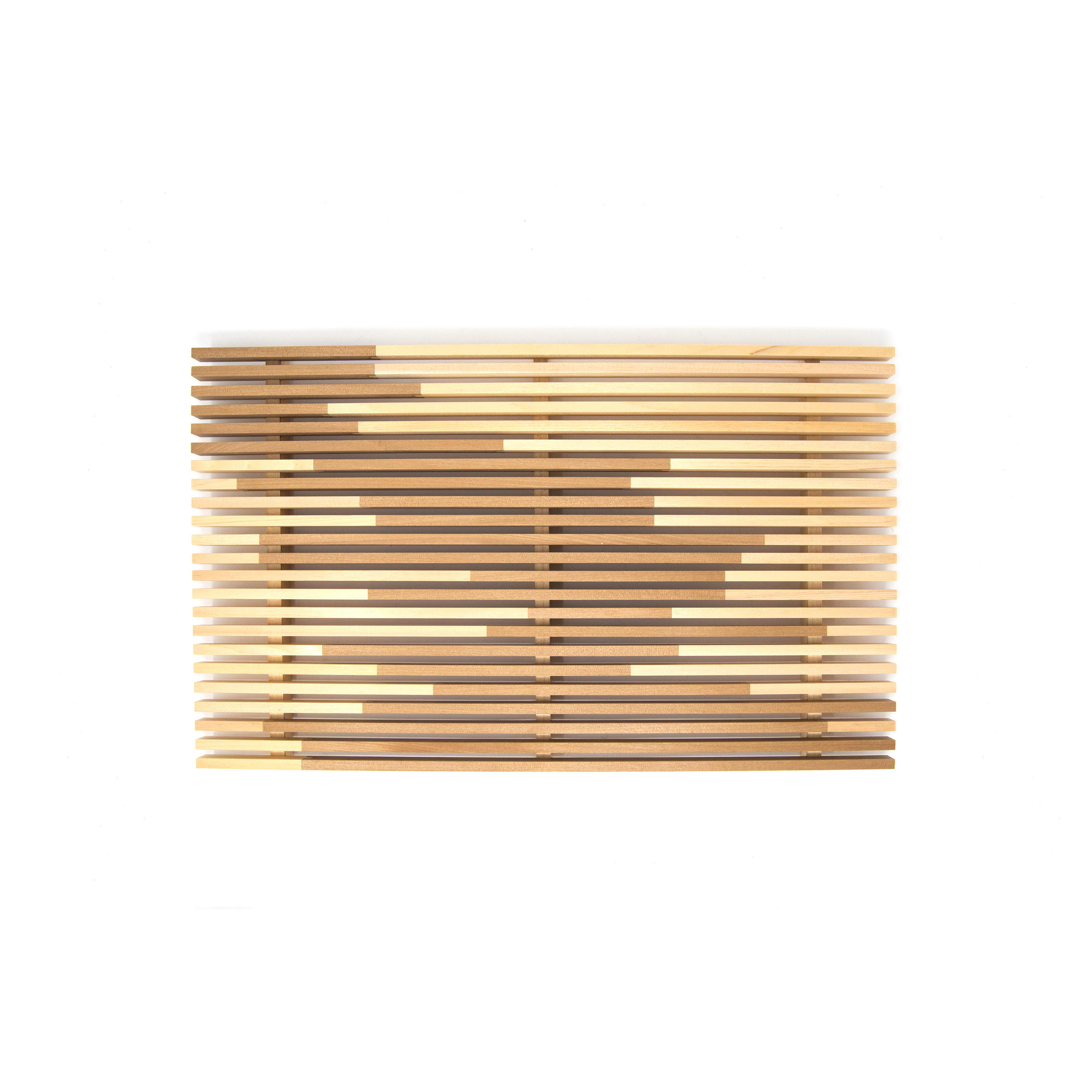 Nami_Wave - L - High quality designer products | Architonic