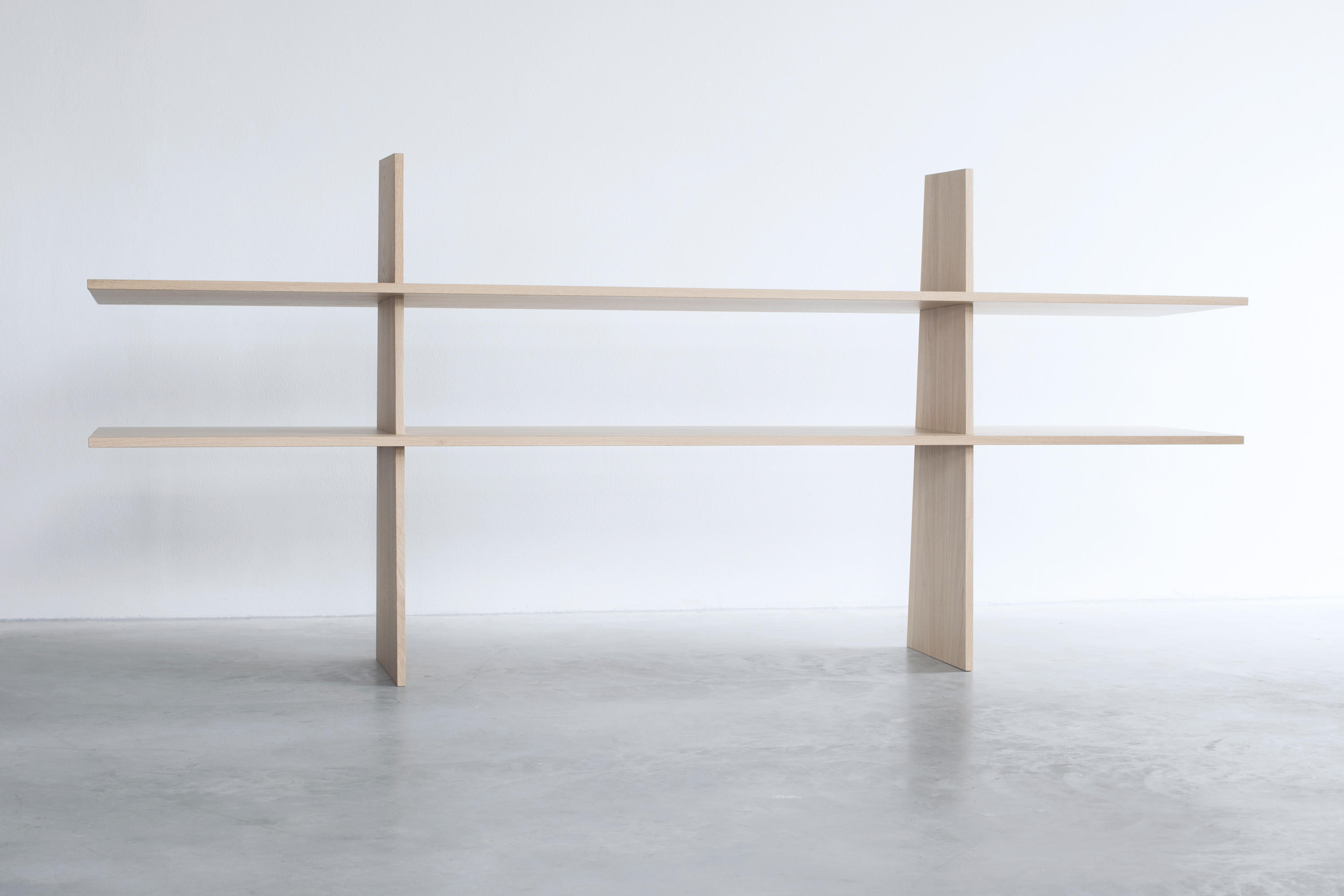 T-Elements Cabinet & designer furniture | Architonic