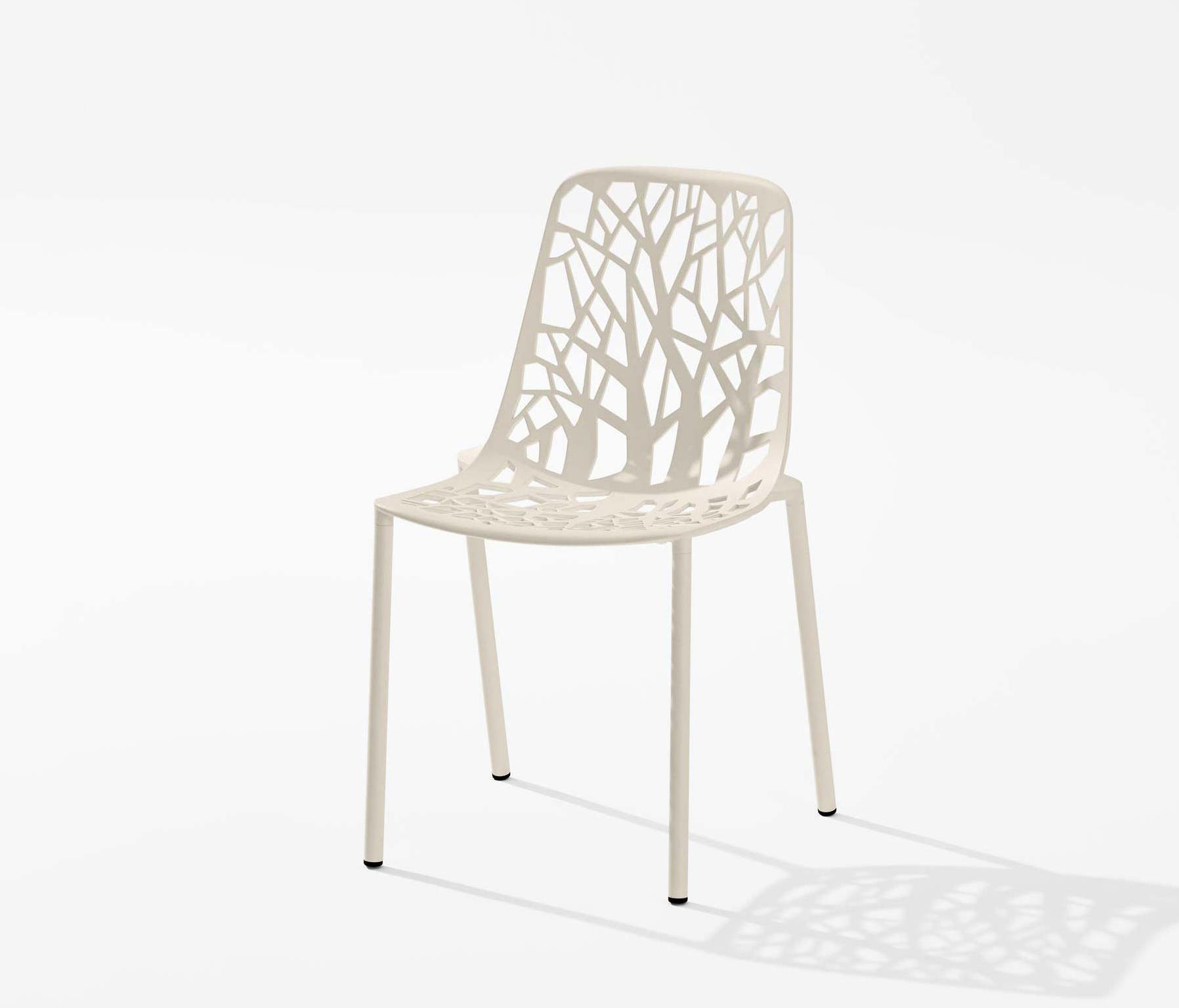 FOREST CHAIR - Stühle von Fast | Architonic