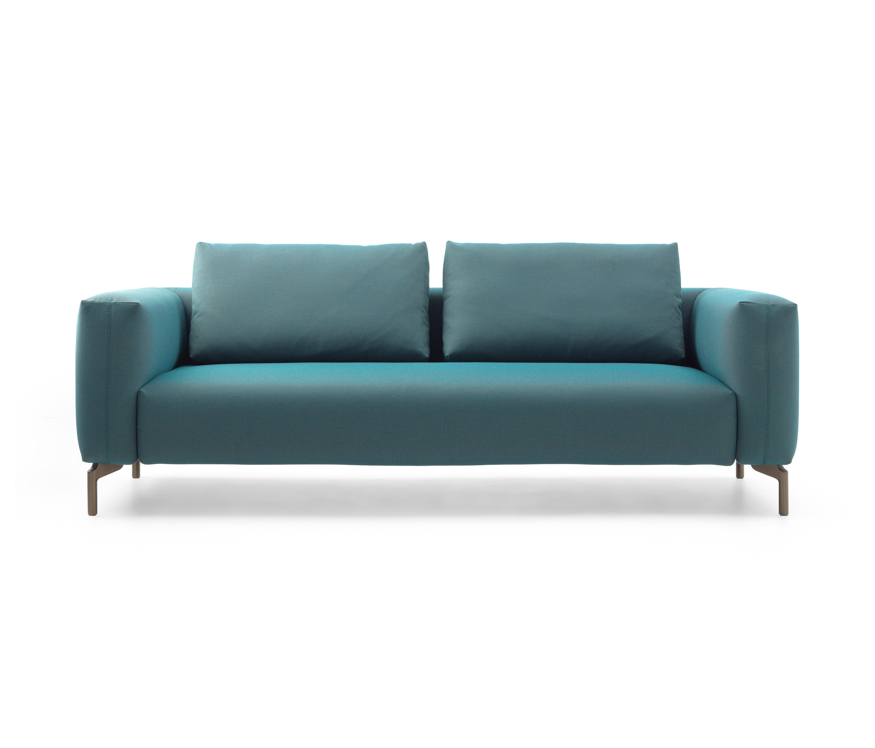 ZIGGY - Sofas from Pode | Architonic