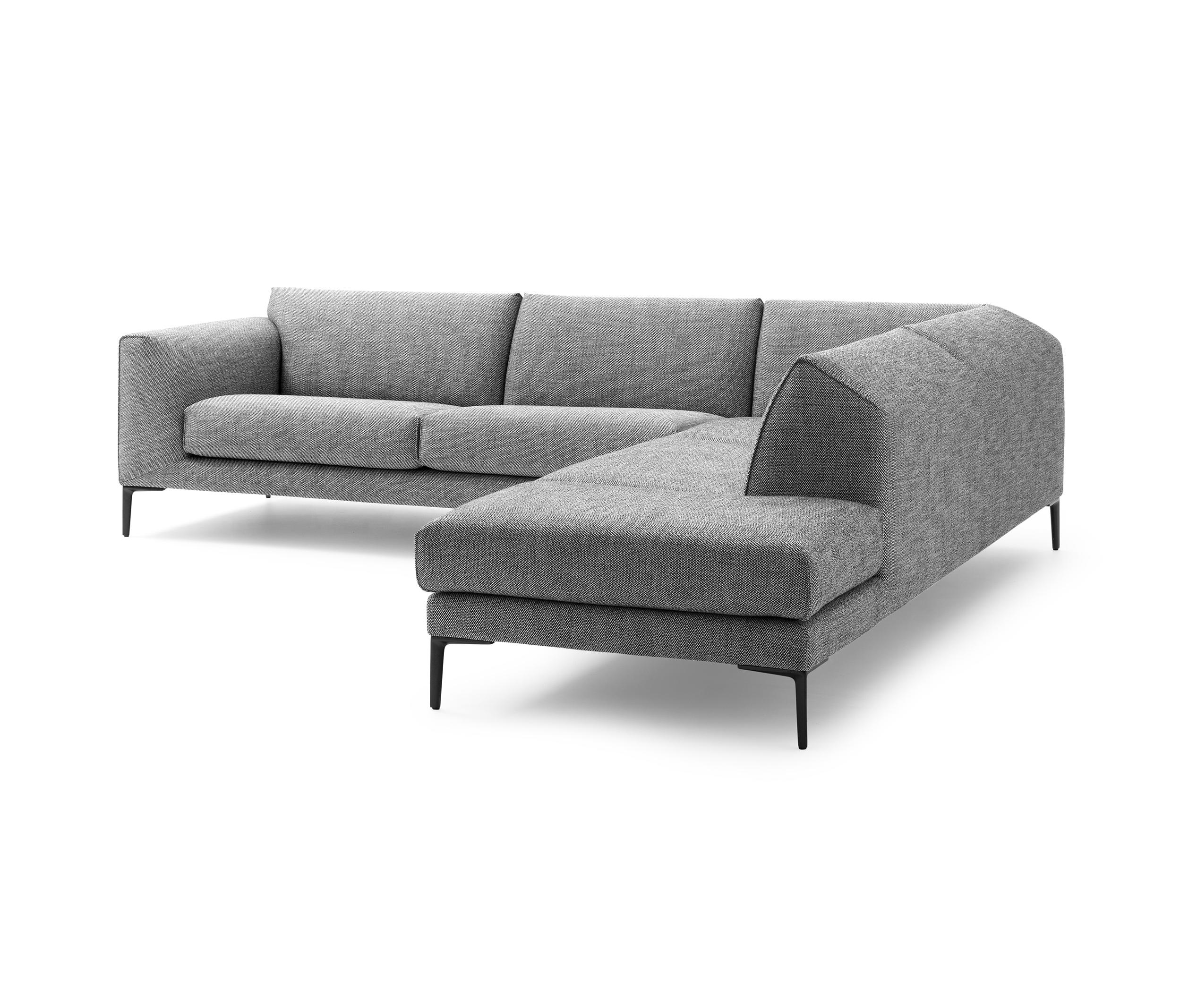 FOLD - Sofas from Pode | Architonic