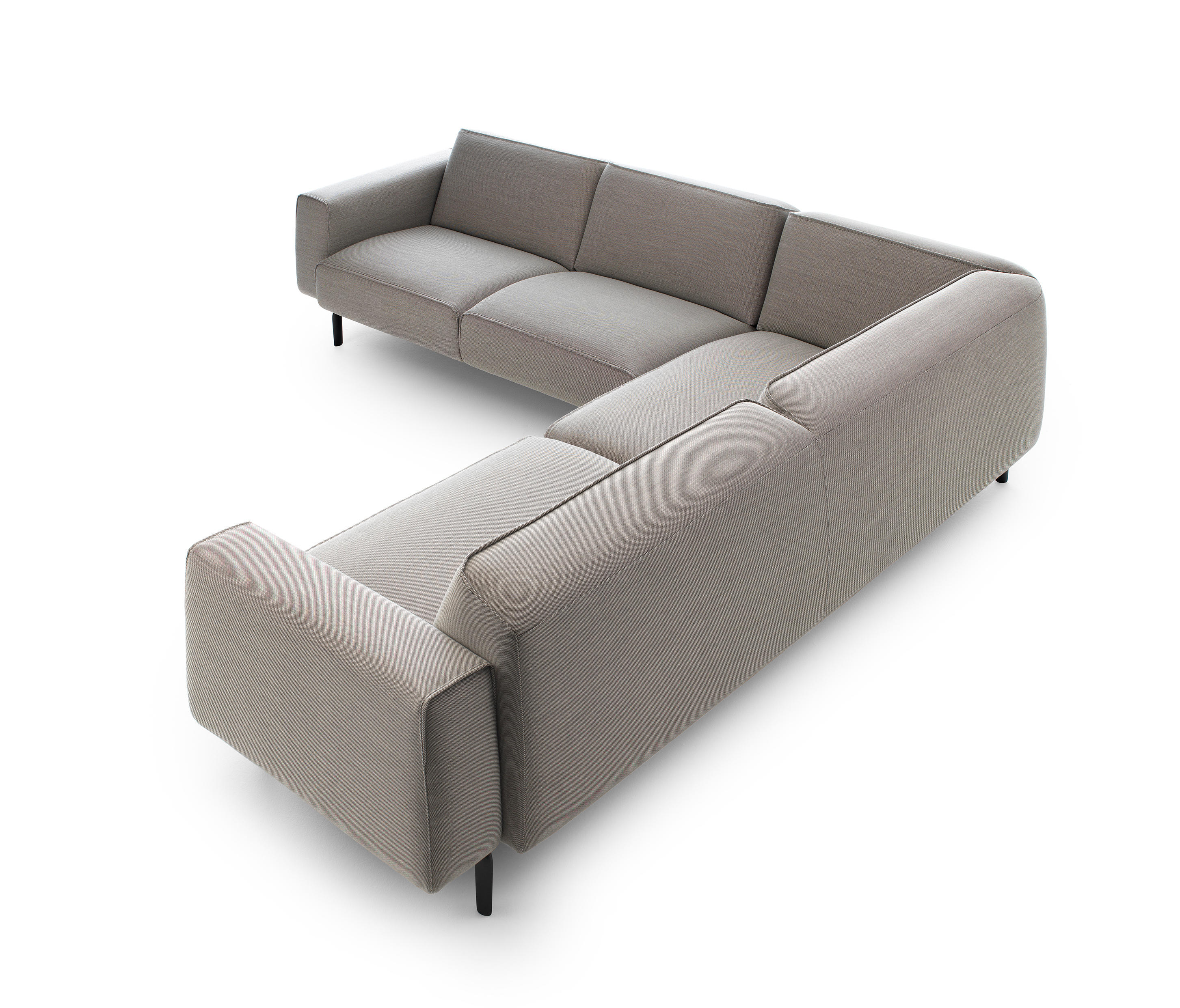 MELLOO - Sofas von Pode | Architonic