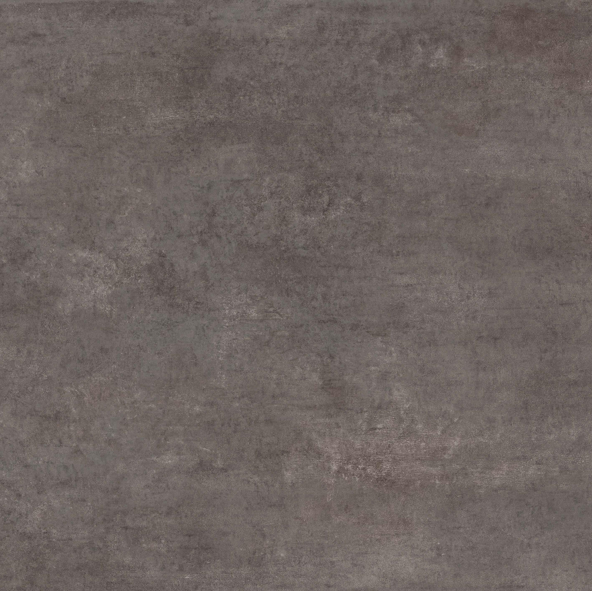 BOOST Smoke 120x120 20 mm | Architonic
