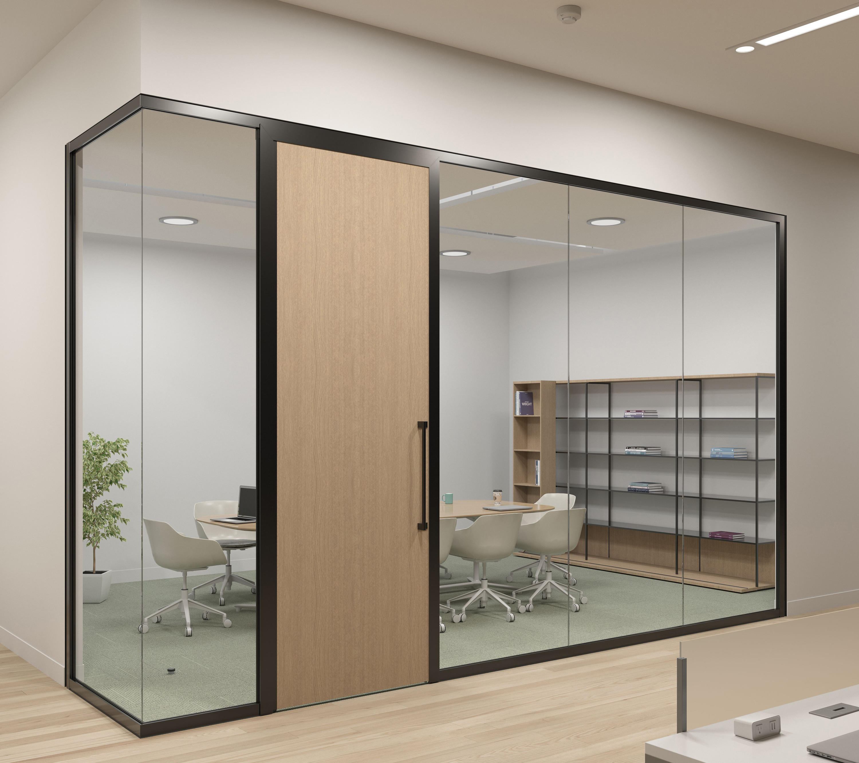 Tek Vue - High quality design Tek Vue | Architonic