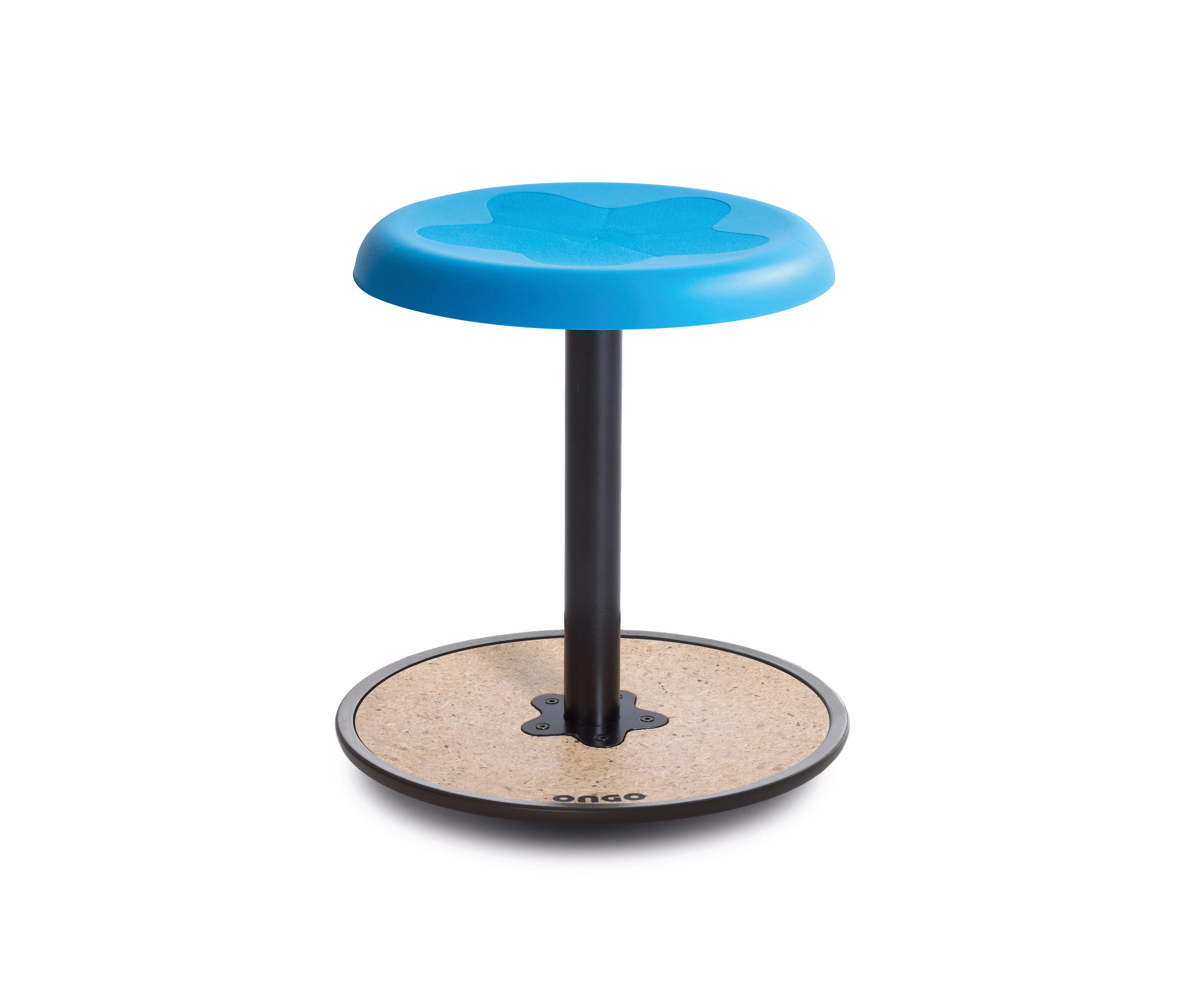 ONGO®School fix & designer furniture | Architonic