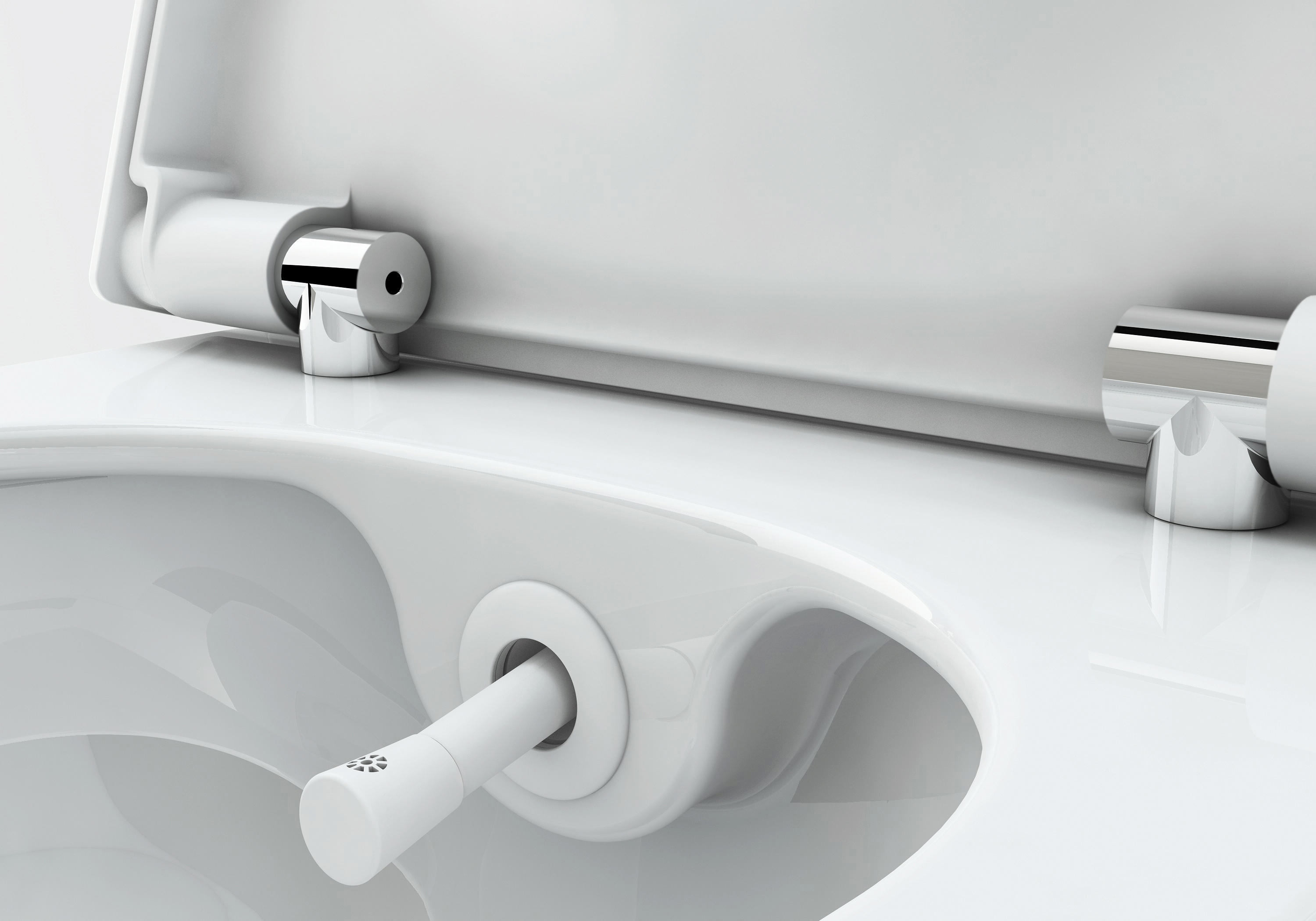 TECEONE - Inodoros de TECE | Architonic
