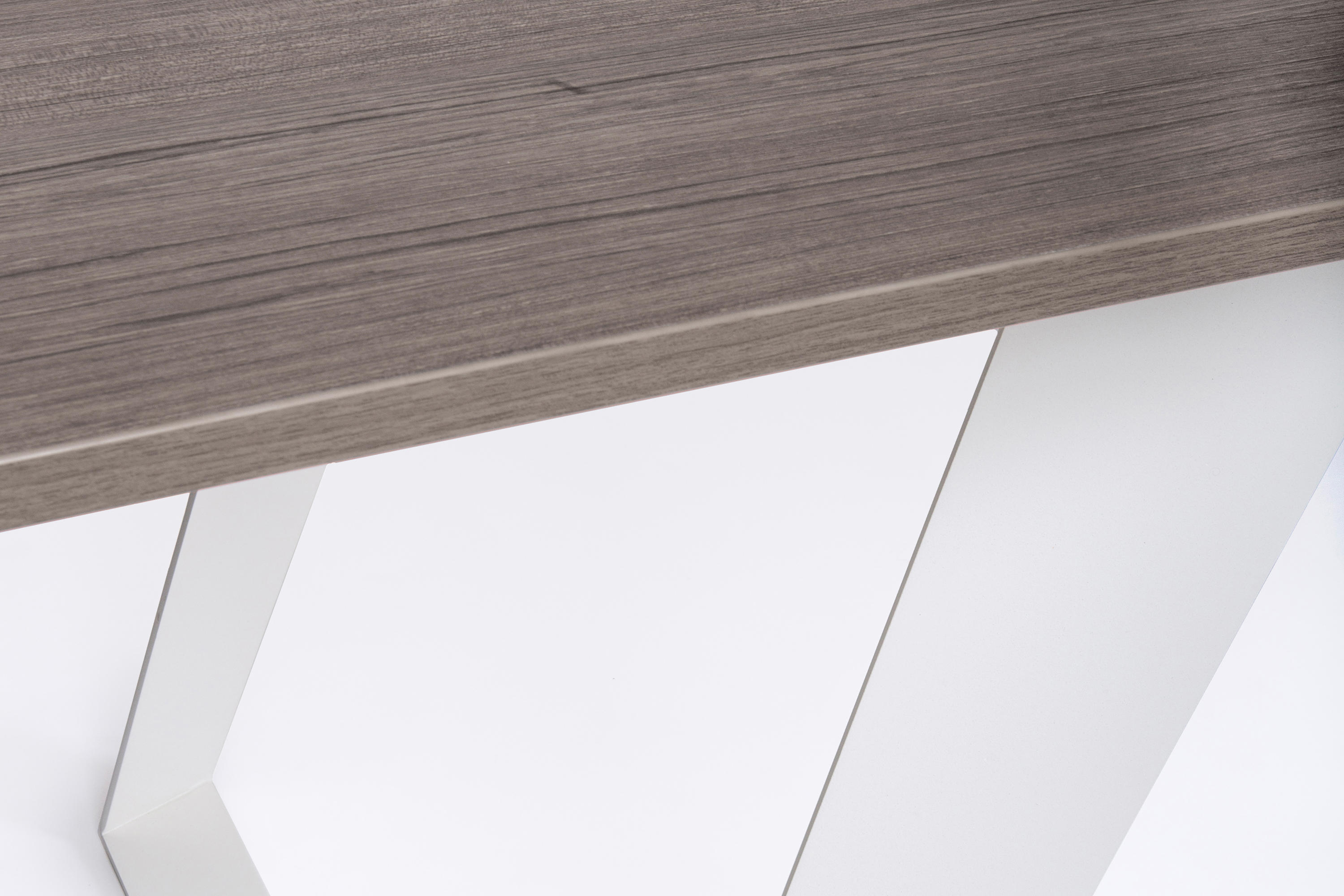 MORGAN 224 - Dining tables from Mara | Architonic